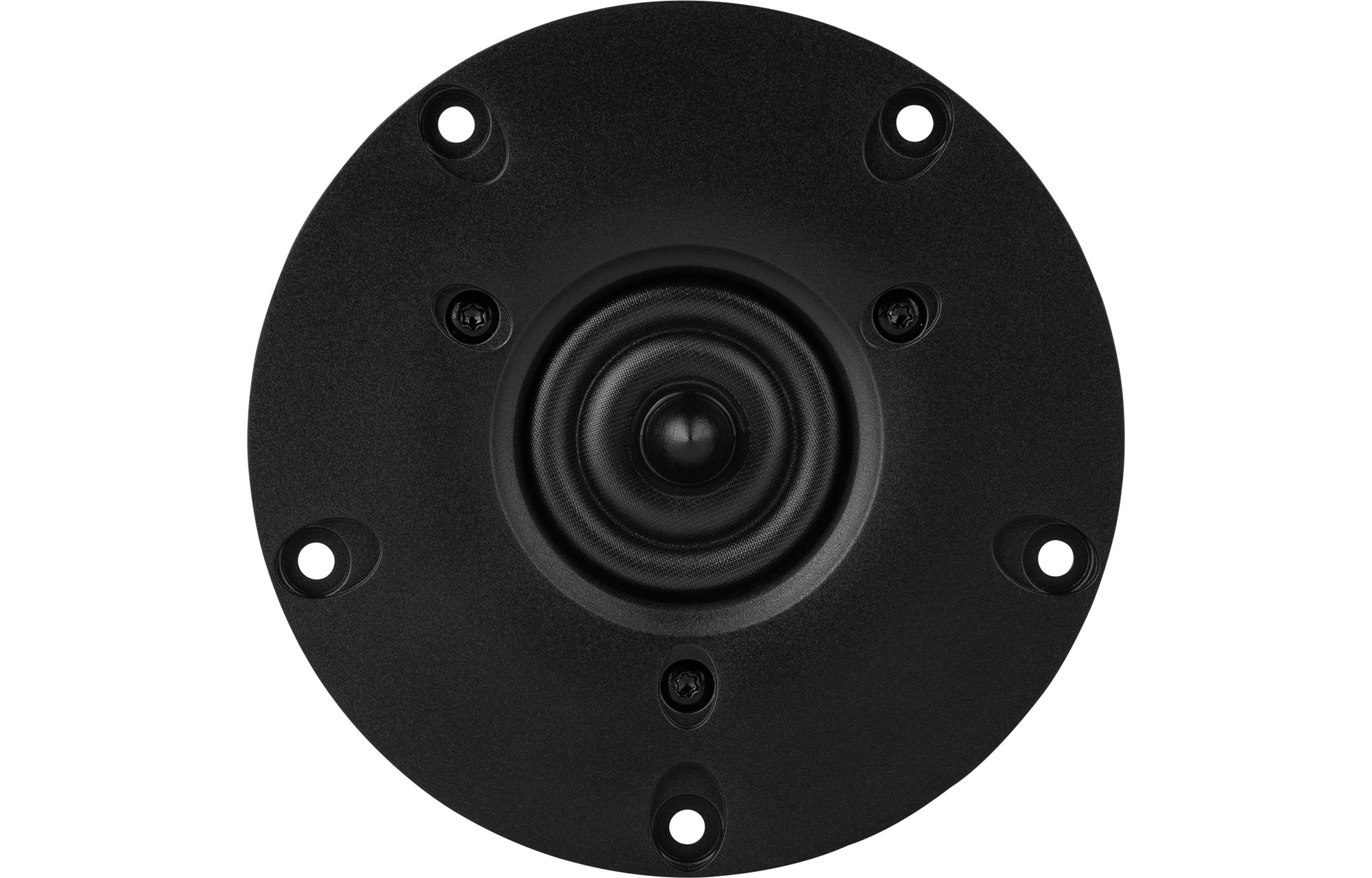 Order the Peerless XT25TG30-04 tweeter - SoundImports