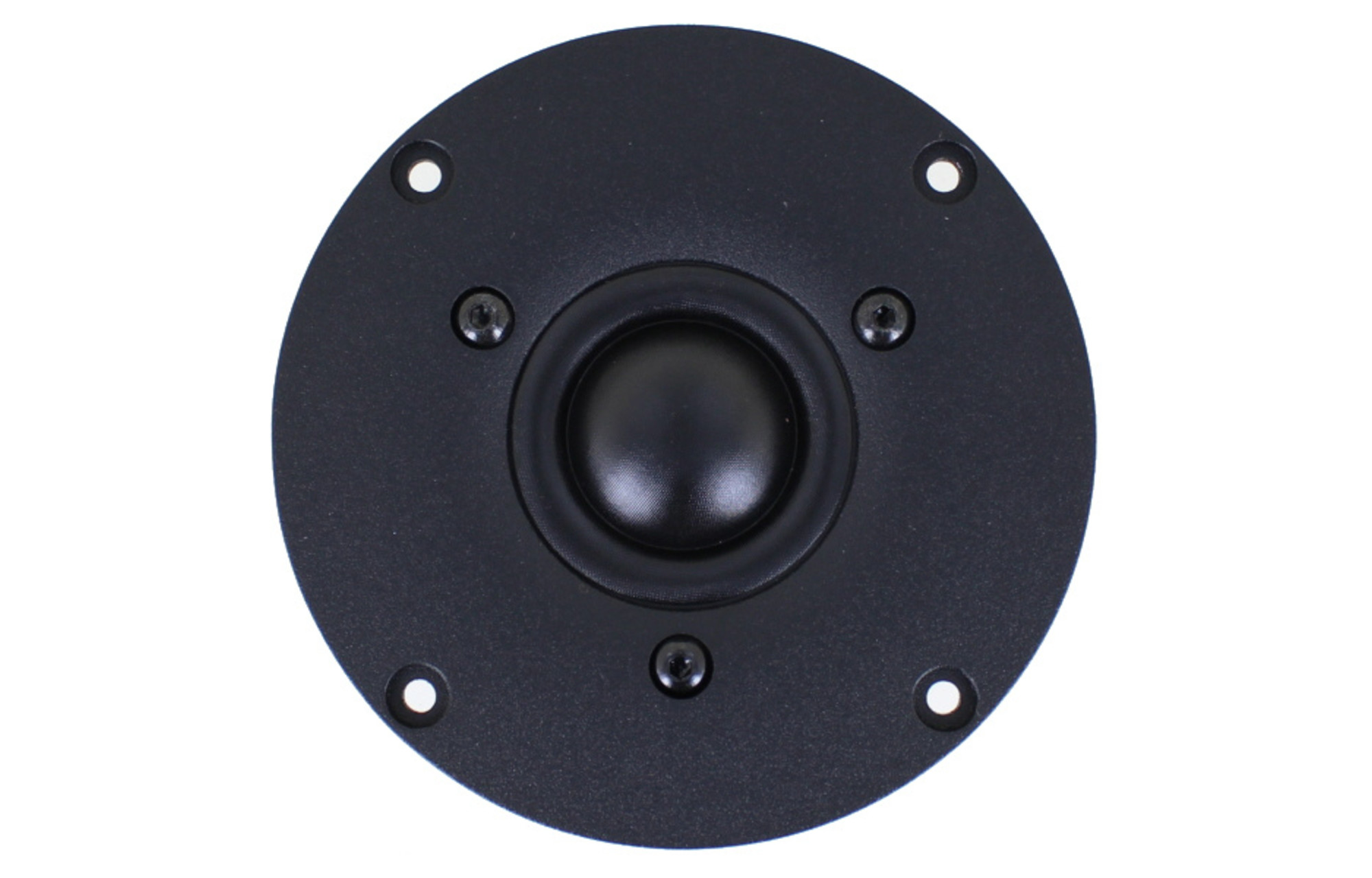 Order the SB Acoustics SB29SDAC-C000-4 tweeter - SoundImports