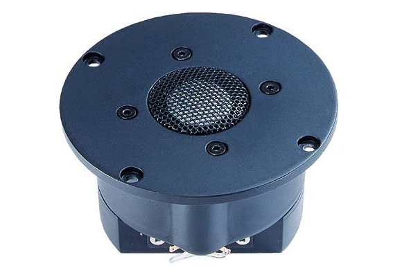 Visaton Products - Order Online - SoundImports