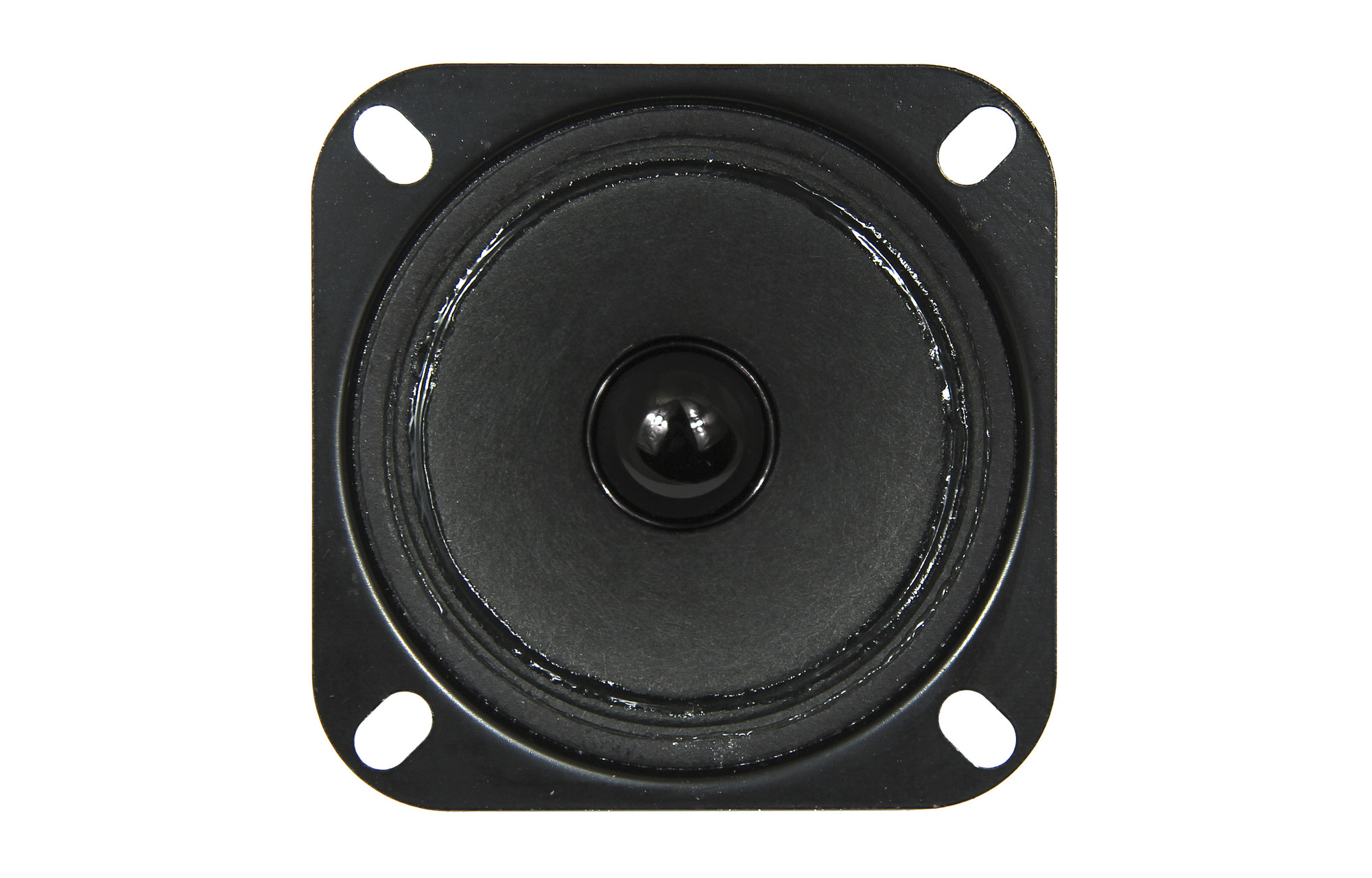 Visaton TW 6 NG Hochtöner kaufen - SoundImports