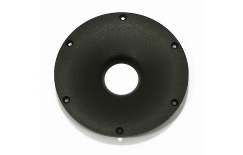 Looking for a Visaton WG 148 R? - SoundImports