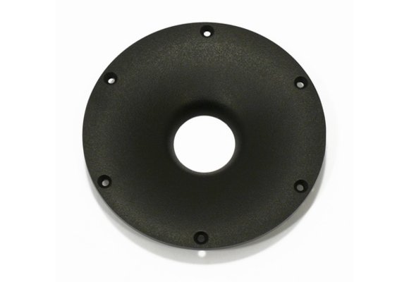 Visaton Products - Order Online - SoundImports