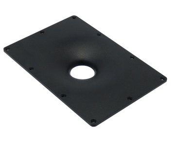 Buying a Visaton WG 148 R? - SoundImports