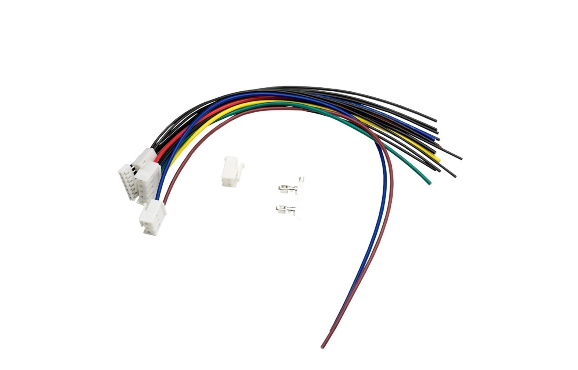 Order the Hypex SMPS400A180 PSU - SoundImports