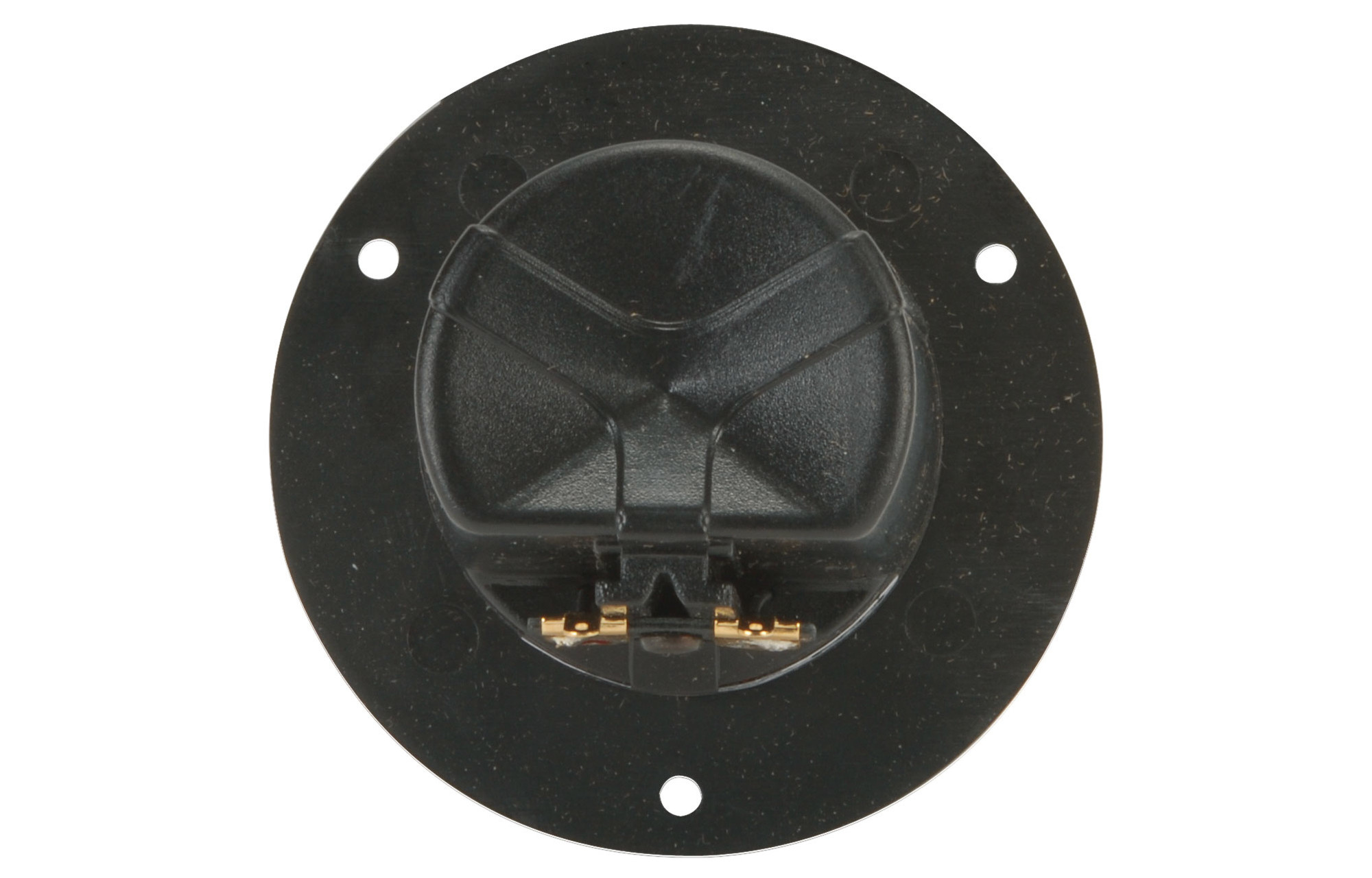 Order the Morel CAT 408 tweeter - SoundImports