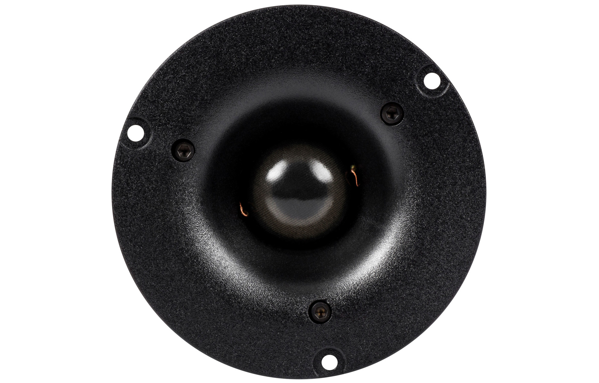 Order the Morel CAT 378 tweeter - SoundImports