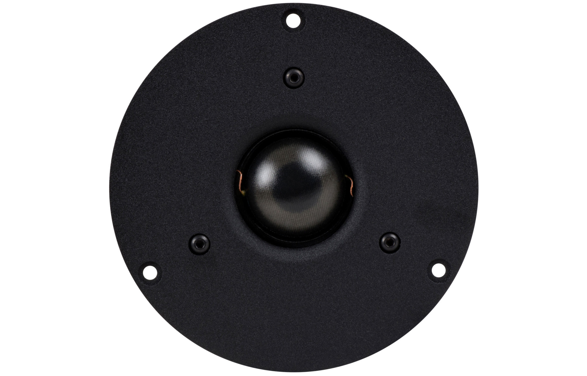 Order the Morel CAT 308 tweeter - SoundImports