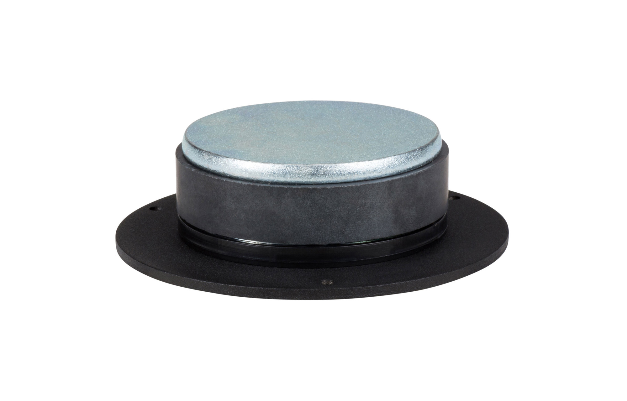 Order the Morel CAT 298 tweeter - SoundImports