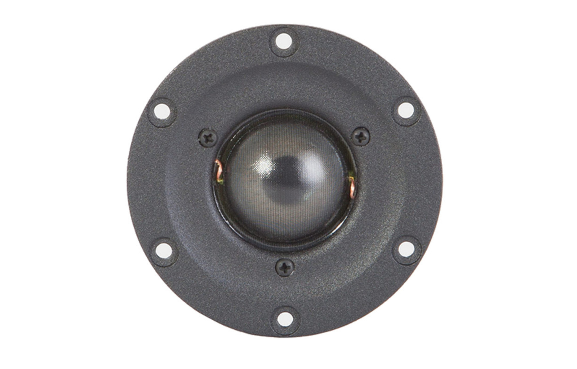Order the Morel ET 448 tweeter - SoundImports