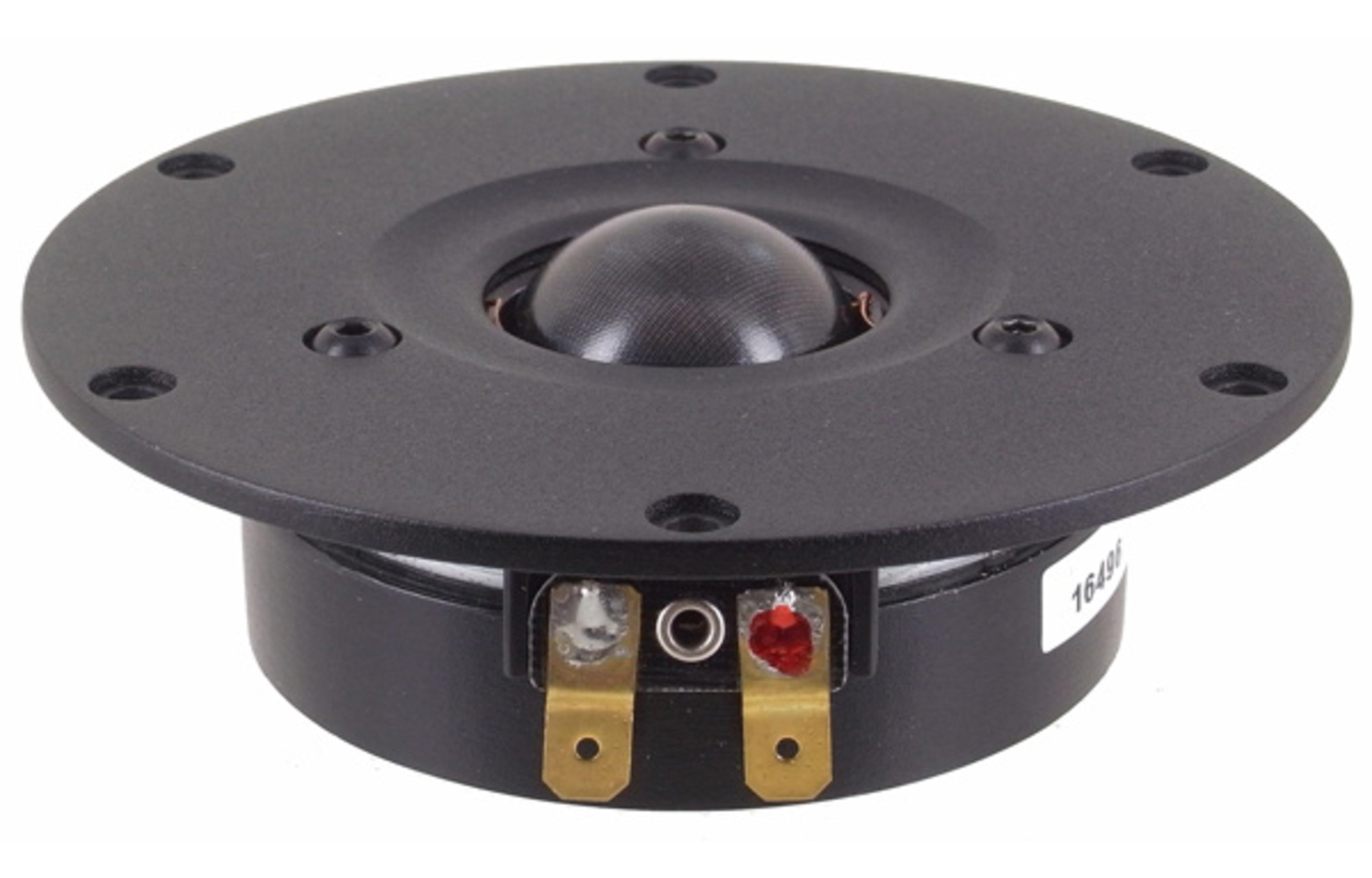 Order the Morel TSCT 1104 tweeter - SoundImports