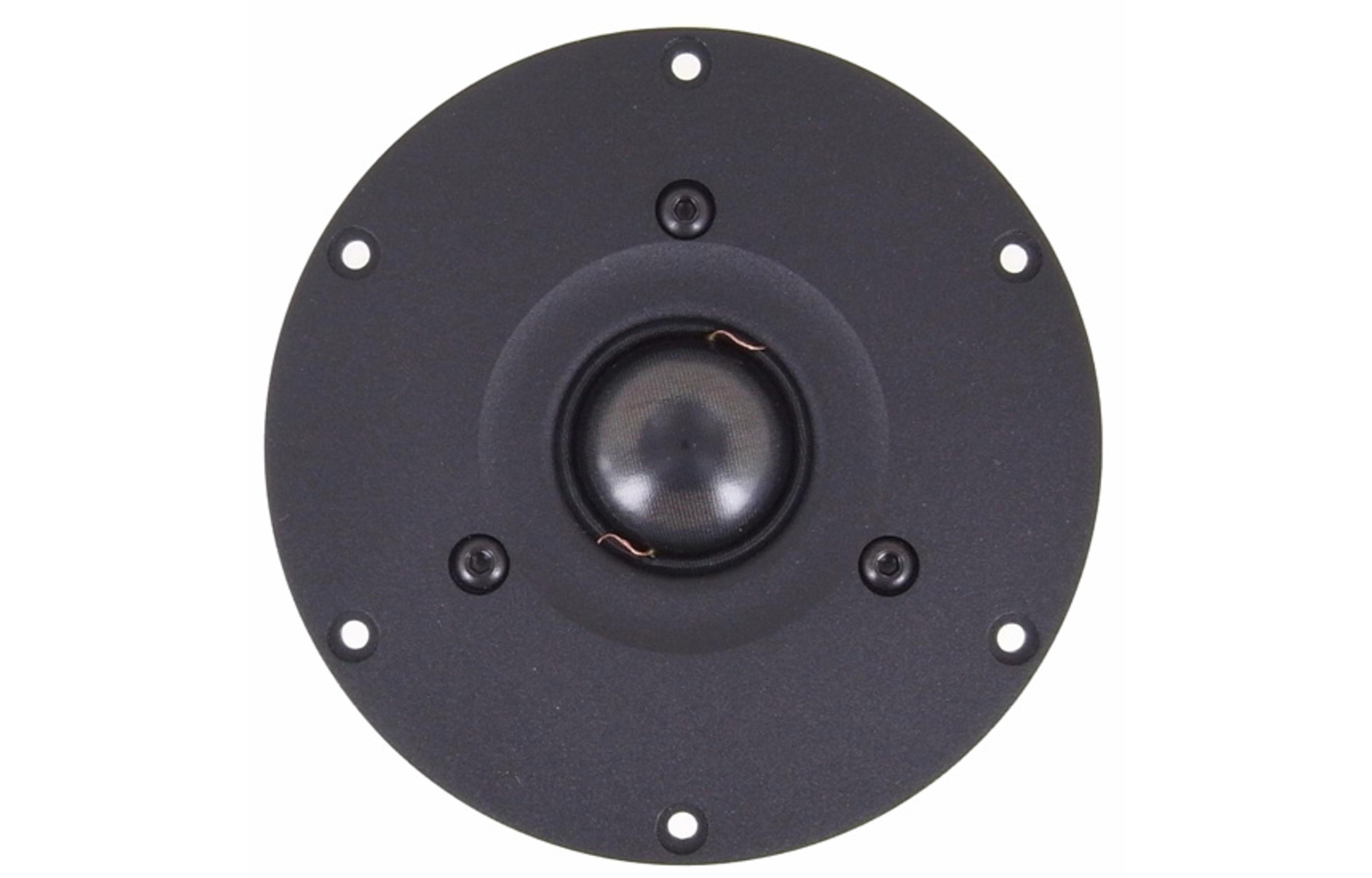Order the Morel TSCT 1104 tweeter - SoundImports