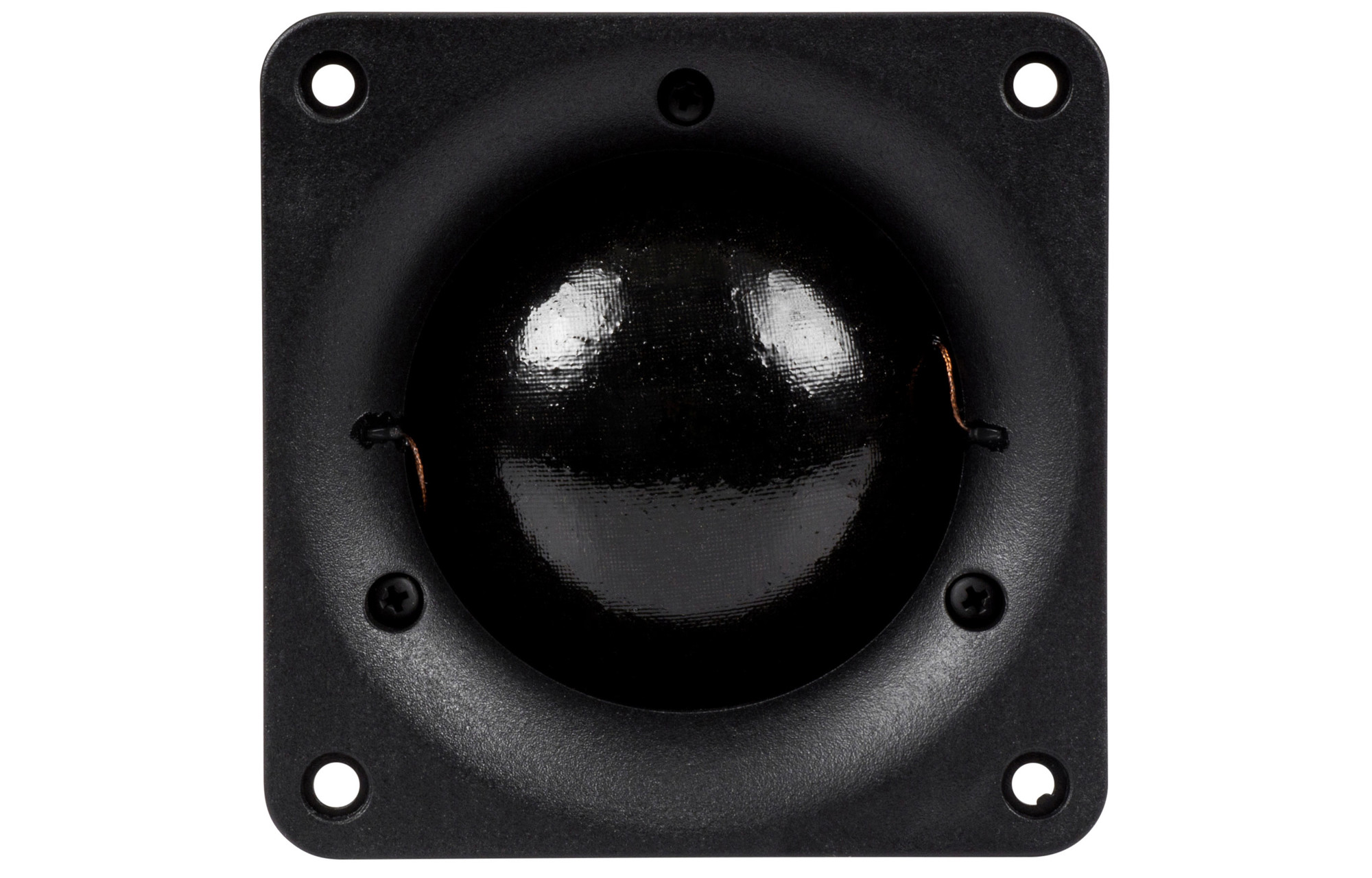 Order the Morel MDM 55 woofer - SoundImports