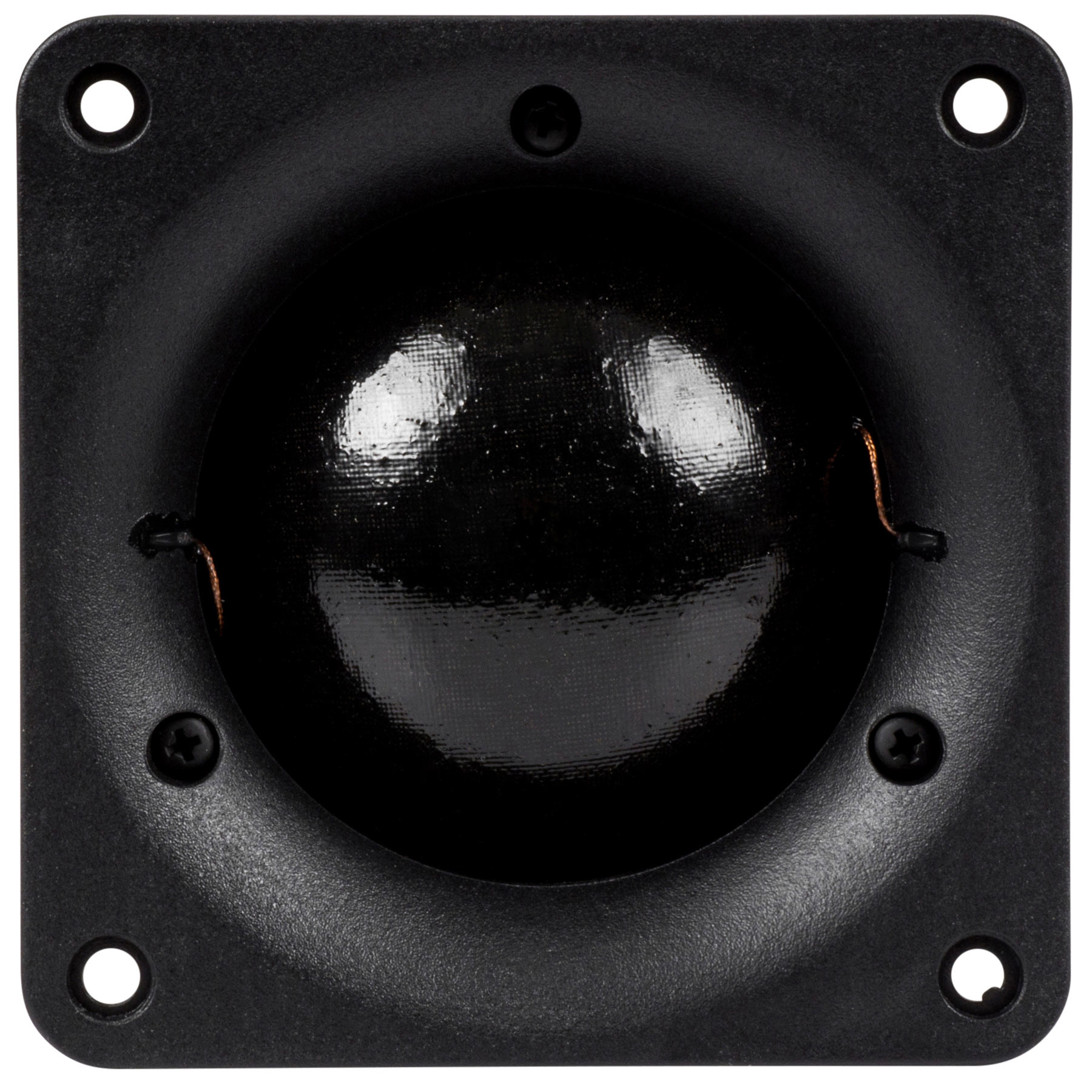 Order the Morel MDM 55 woofer - SoundImports