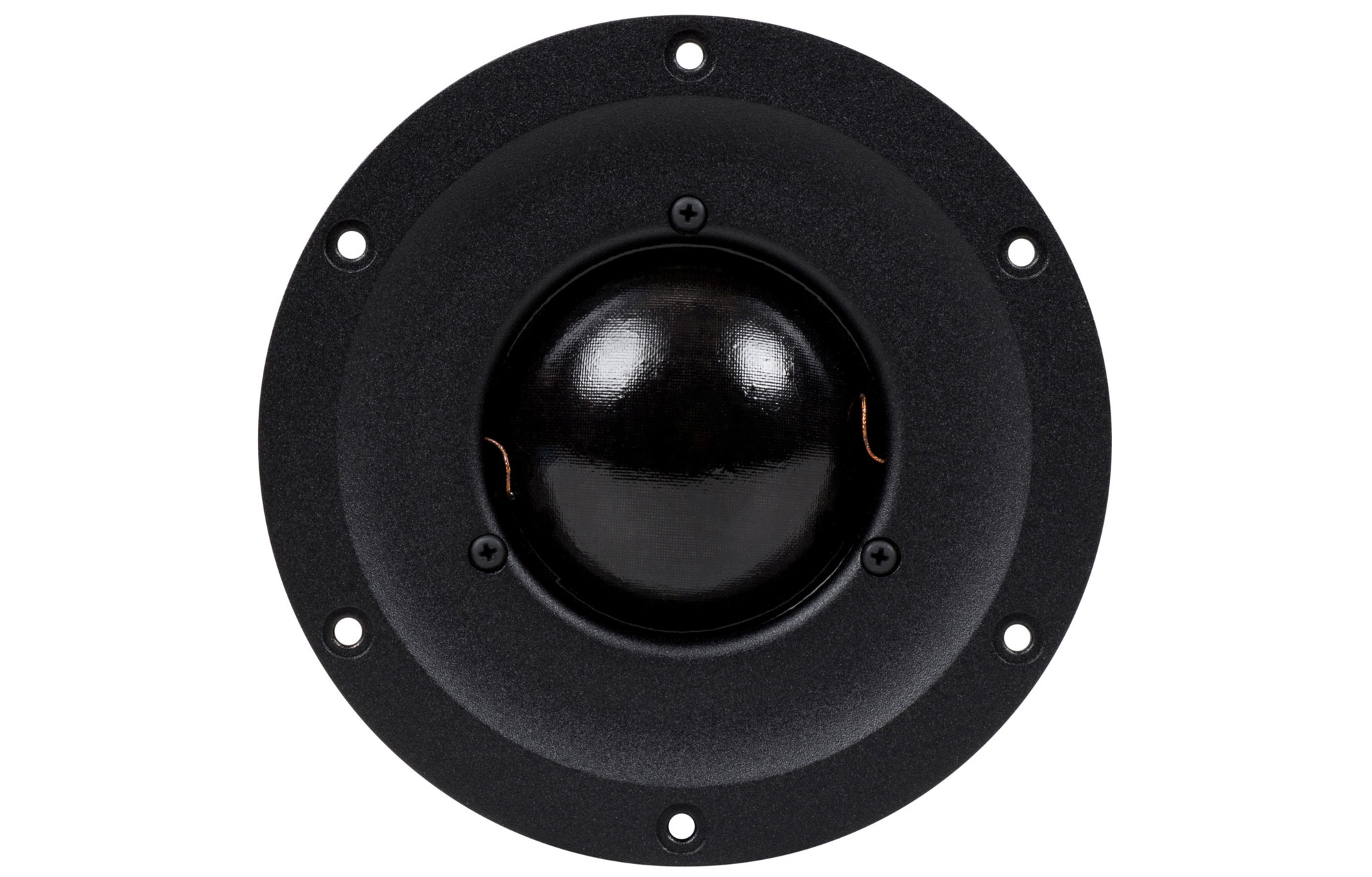 Order the Morel EM 1308 woofer - SoundImports