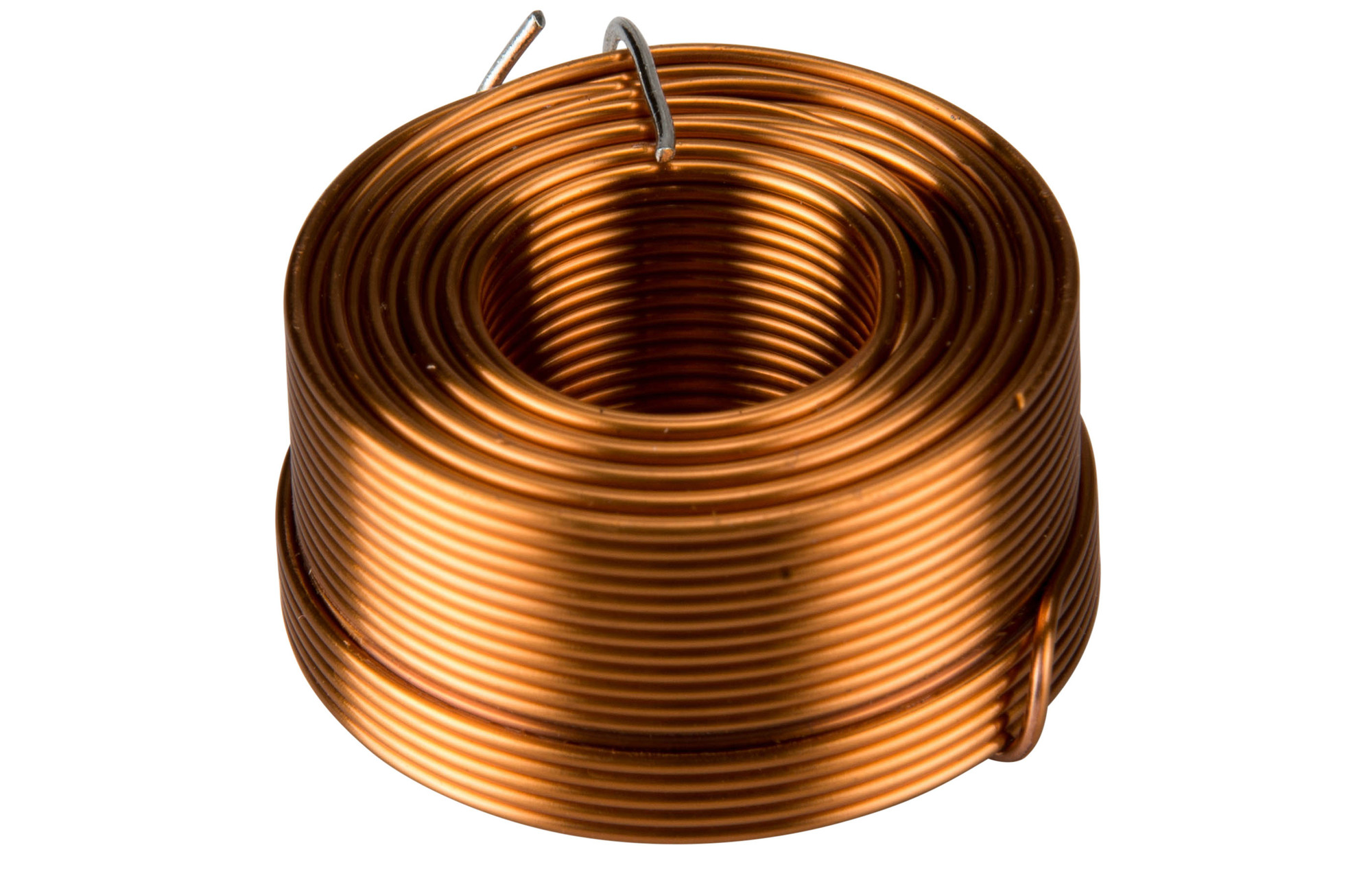 Jantzen Audio 000-1195 Spule kaufen - SoundImports