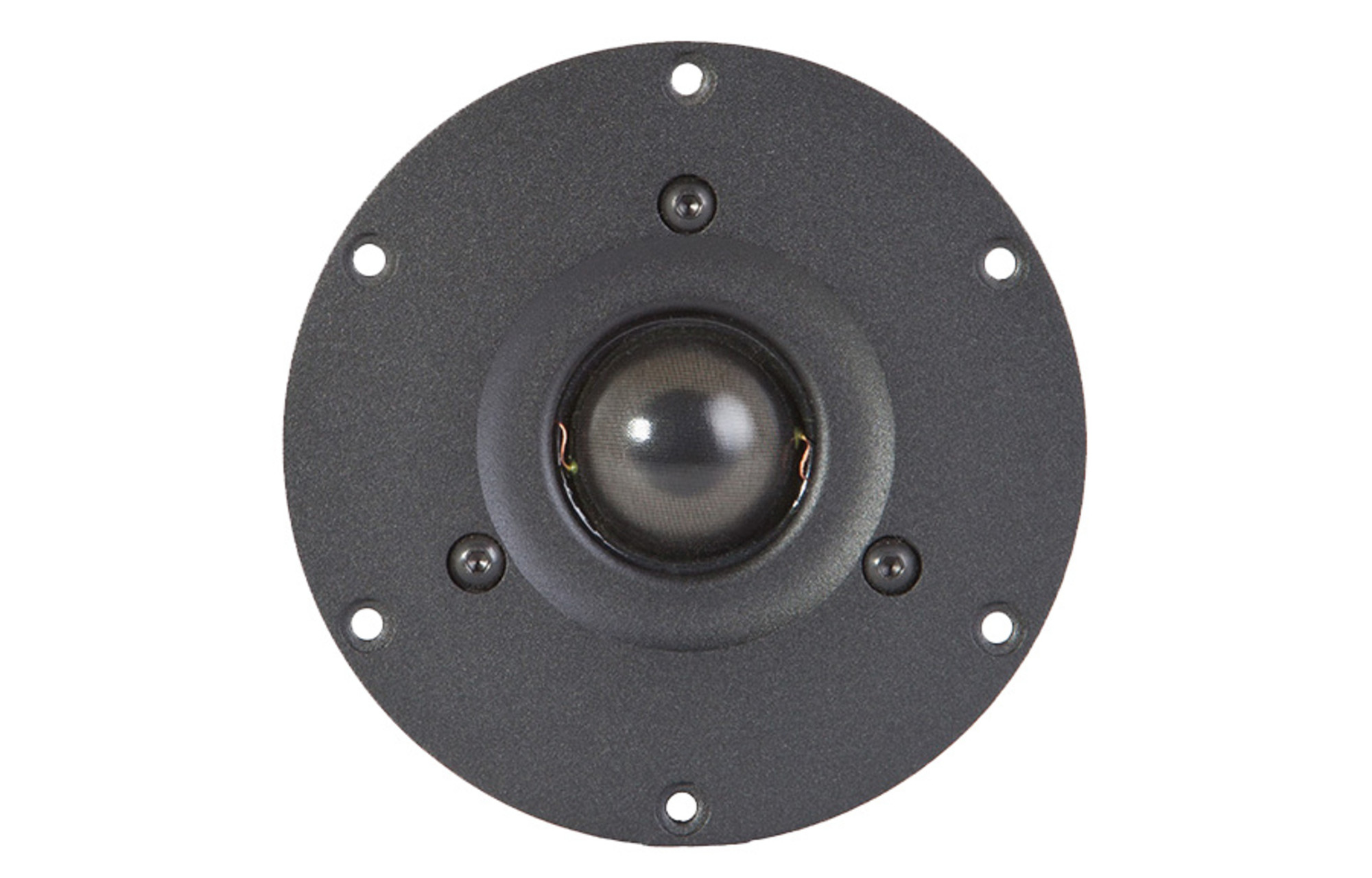 Order the Morel ST 1048 tweeter - SoundImports