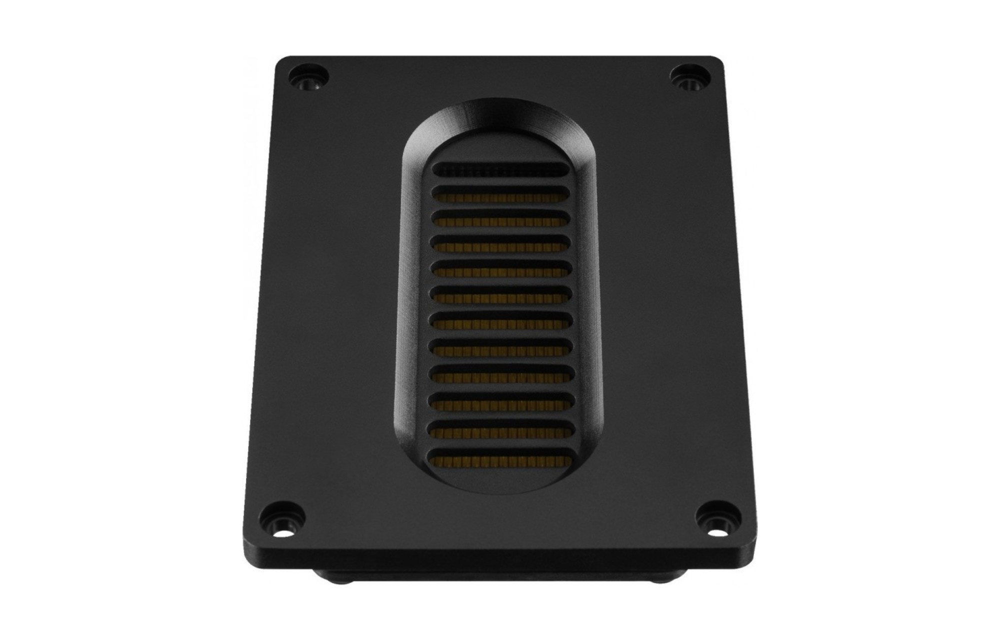 Order the Monacor AIRMT-130 tweeter - SoundImports
