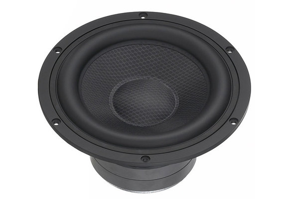 Visaton Products - Order Online - SoundImports