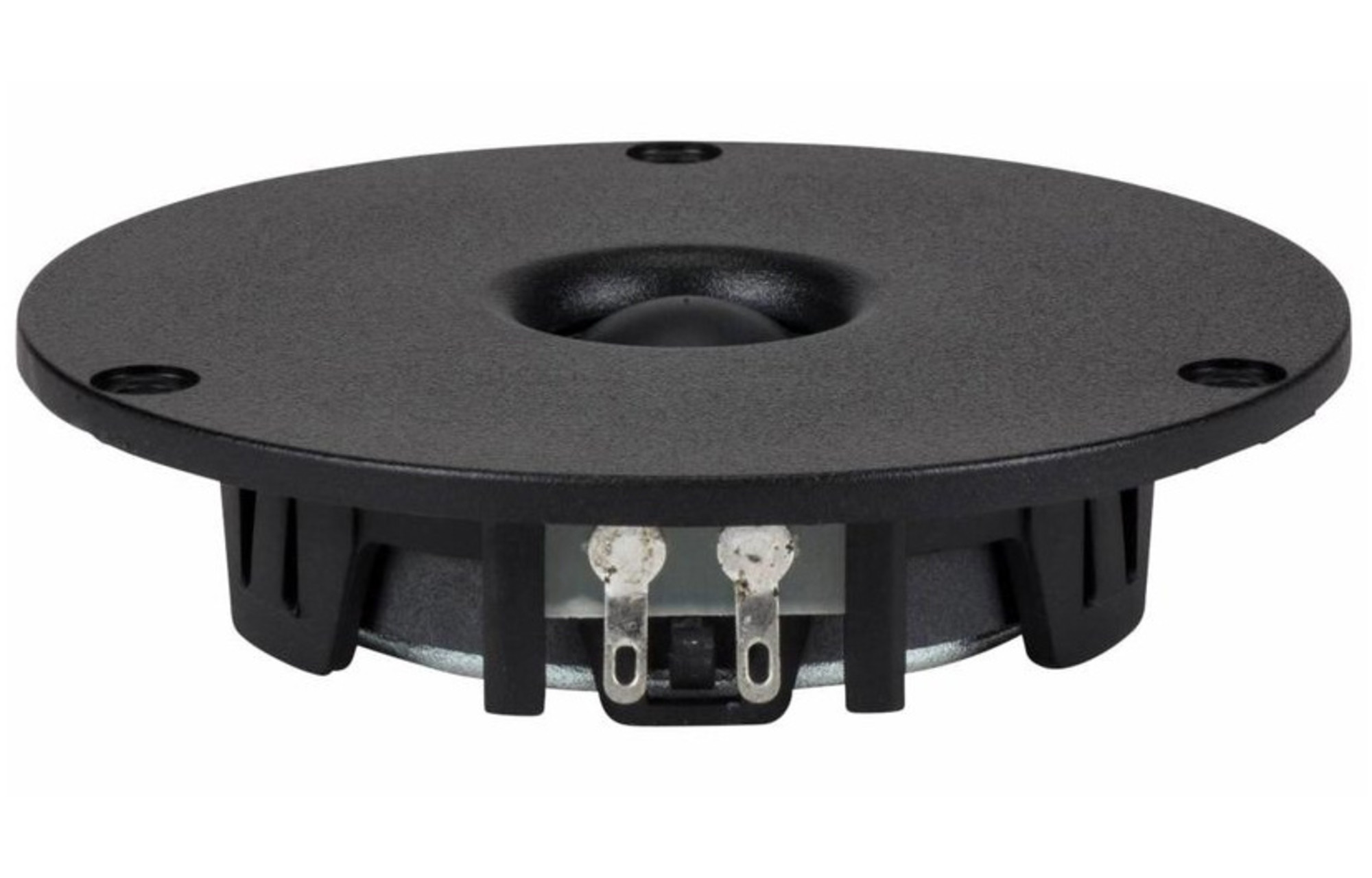 Order the Peerless D19TD-05 tweeter - SoundImports