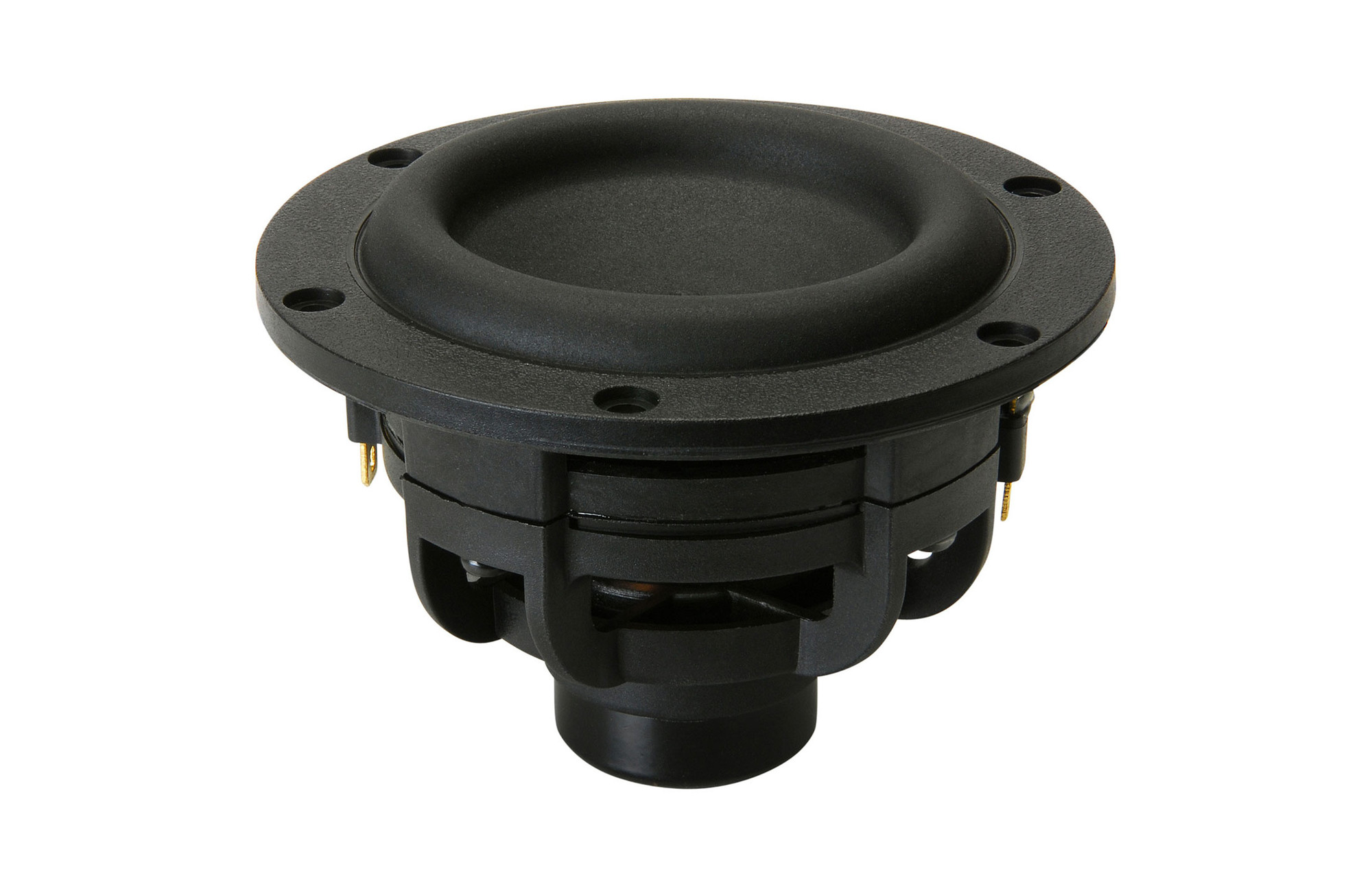 Order the Tang Band W3-1876S 3" Mini Subwoofer - SoundImports