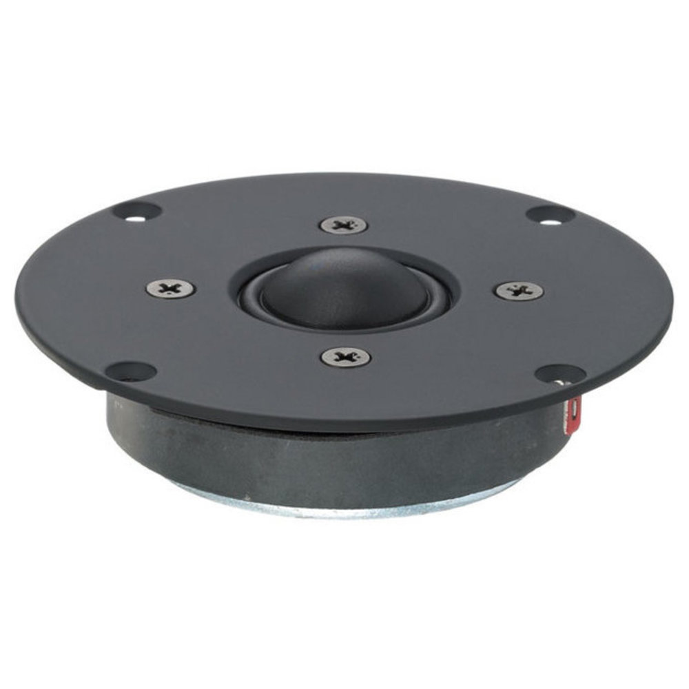 Order Visaton G 25 FFL Dome Tweeter - SoundImports
