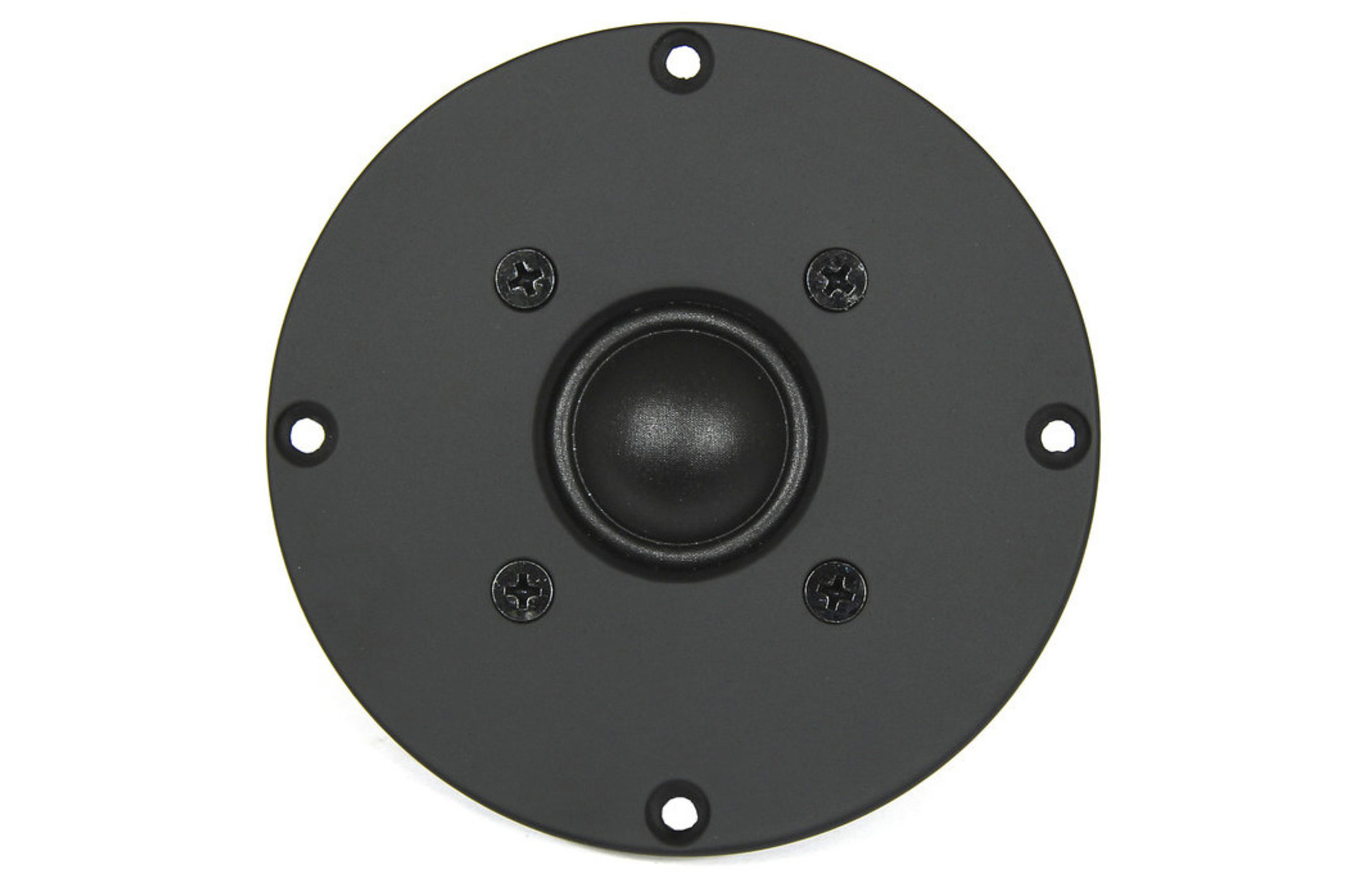 Order the Visaton G 25 FFL tweeter - SoundImports