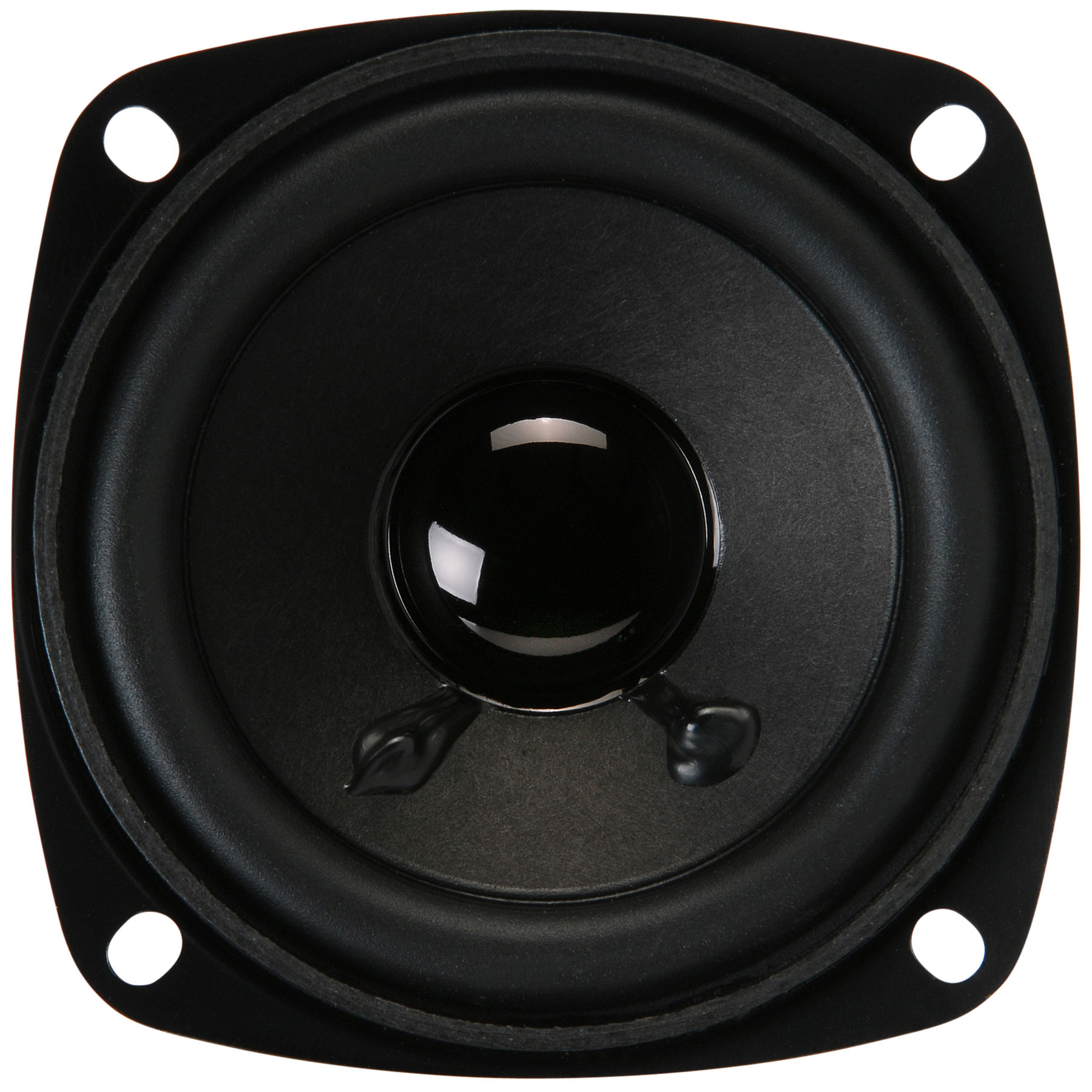Order the Visaton FRS 8 M Full-range woofer - SoundImports