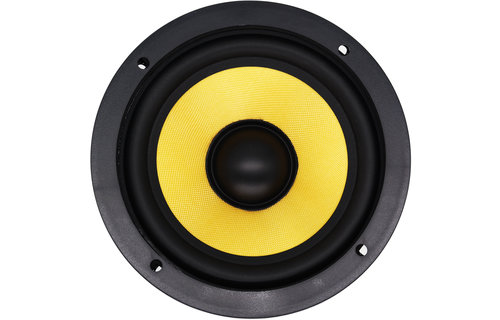 Looking for a Monacor SPH-174KE woofer? - SoundImports