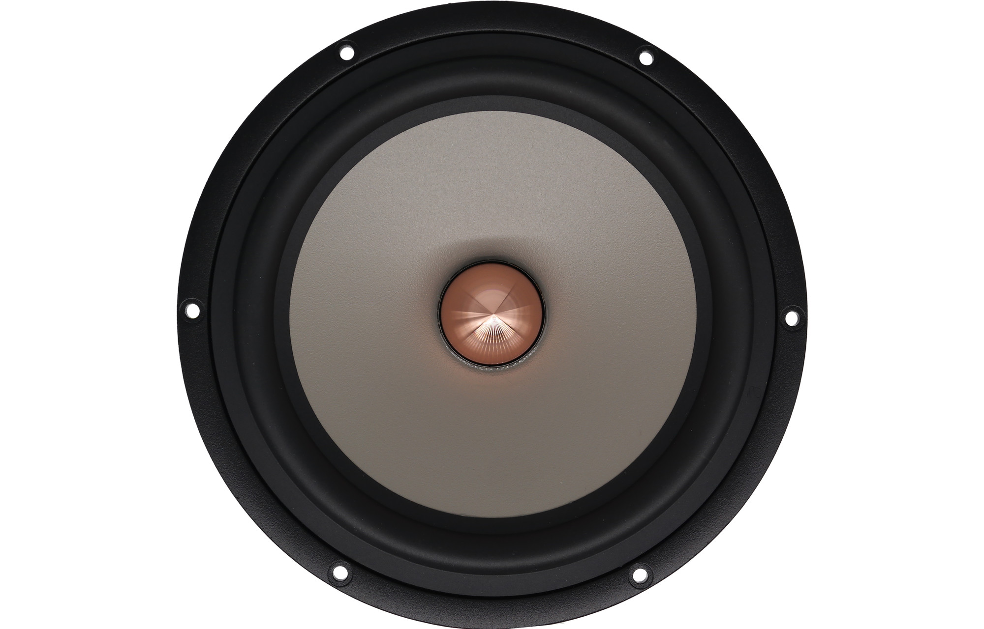 Order the Seas W22EX/001 woofer - SoundImports