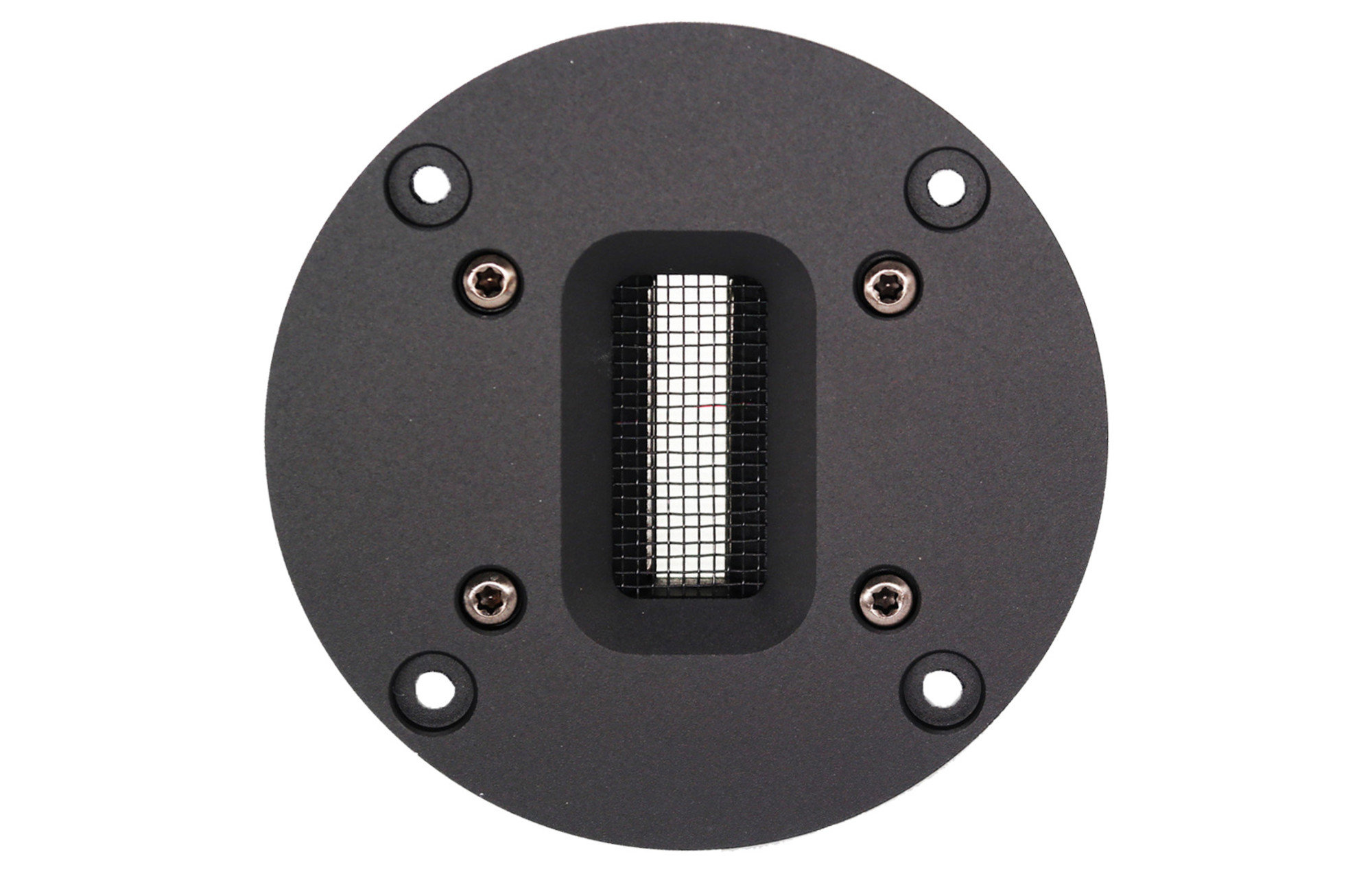 Order the Monacor RBT-10 tweeter - SoundImports