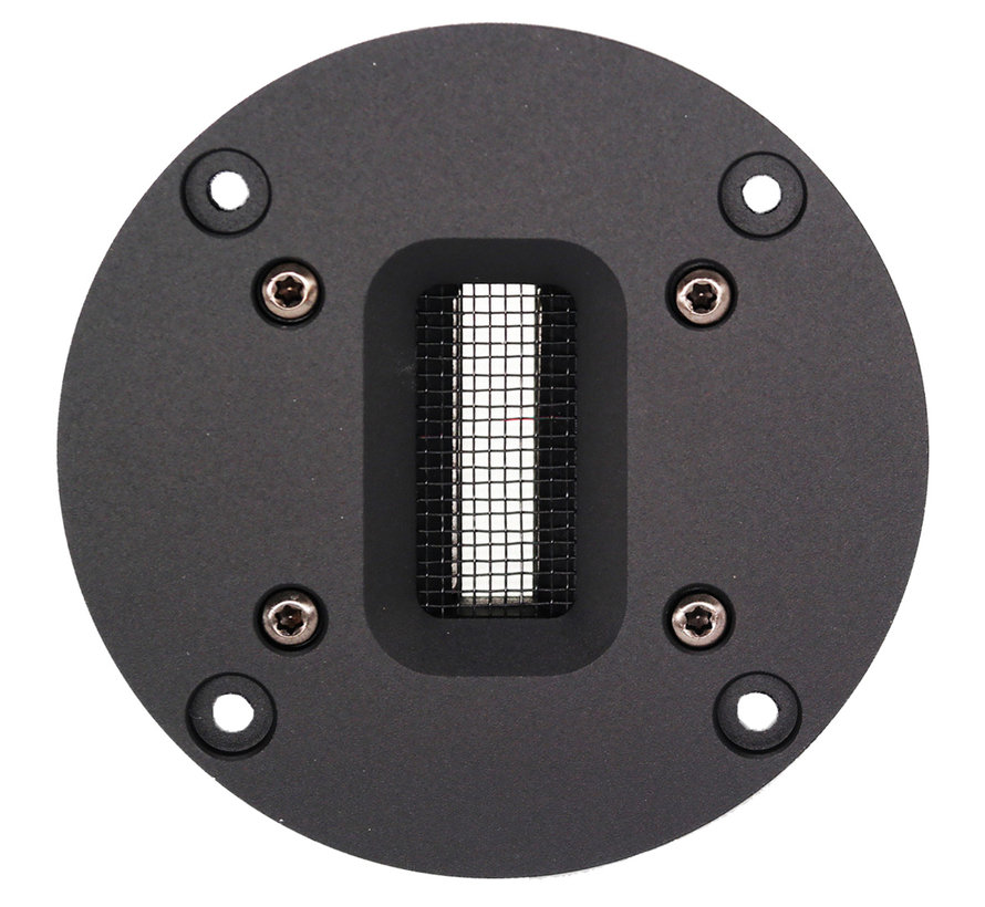 Buying a Monacor RBT-10 tweeter? - SoundImports