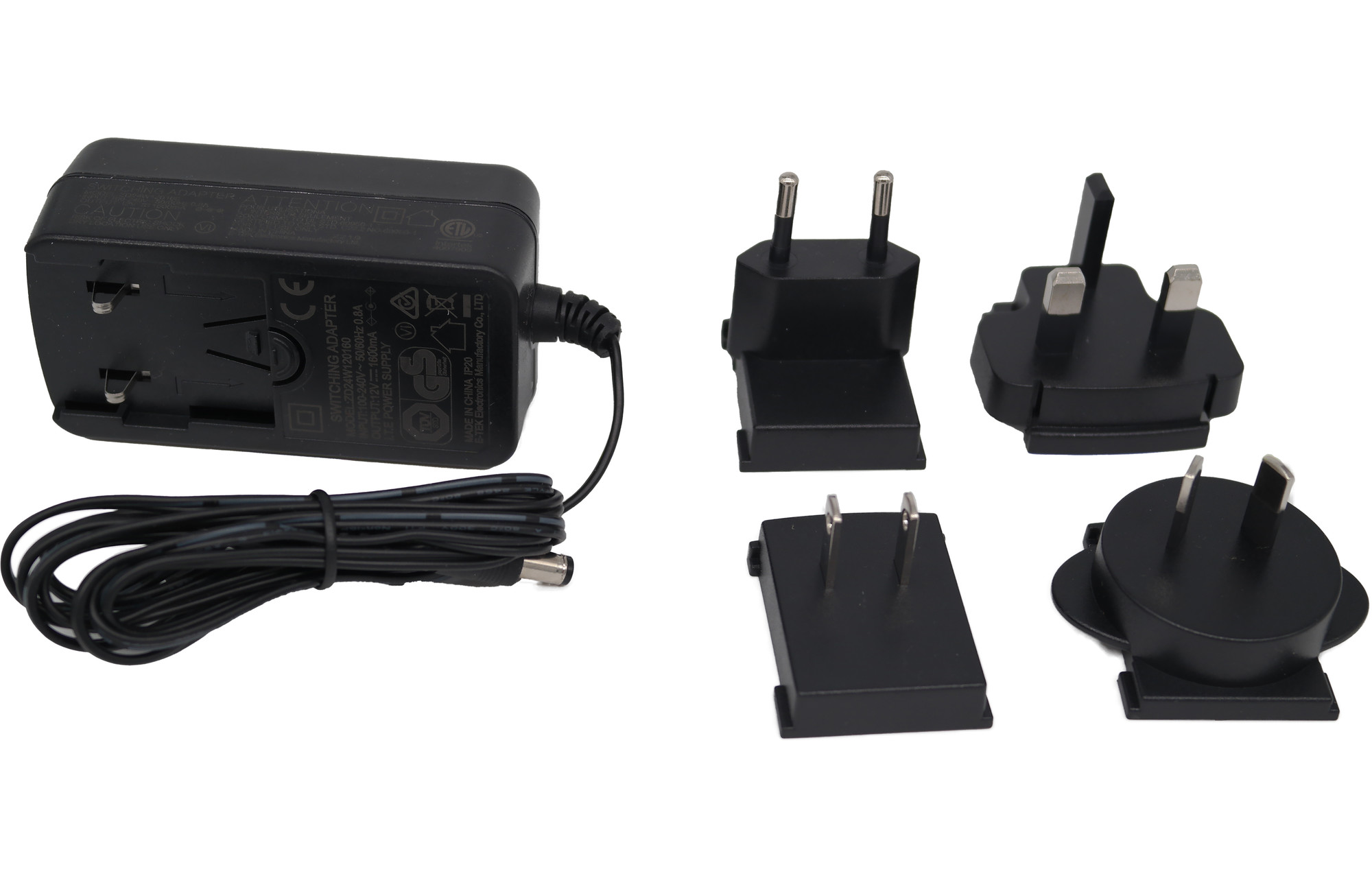 Order the miniDSP SHD Studio - SoundImports