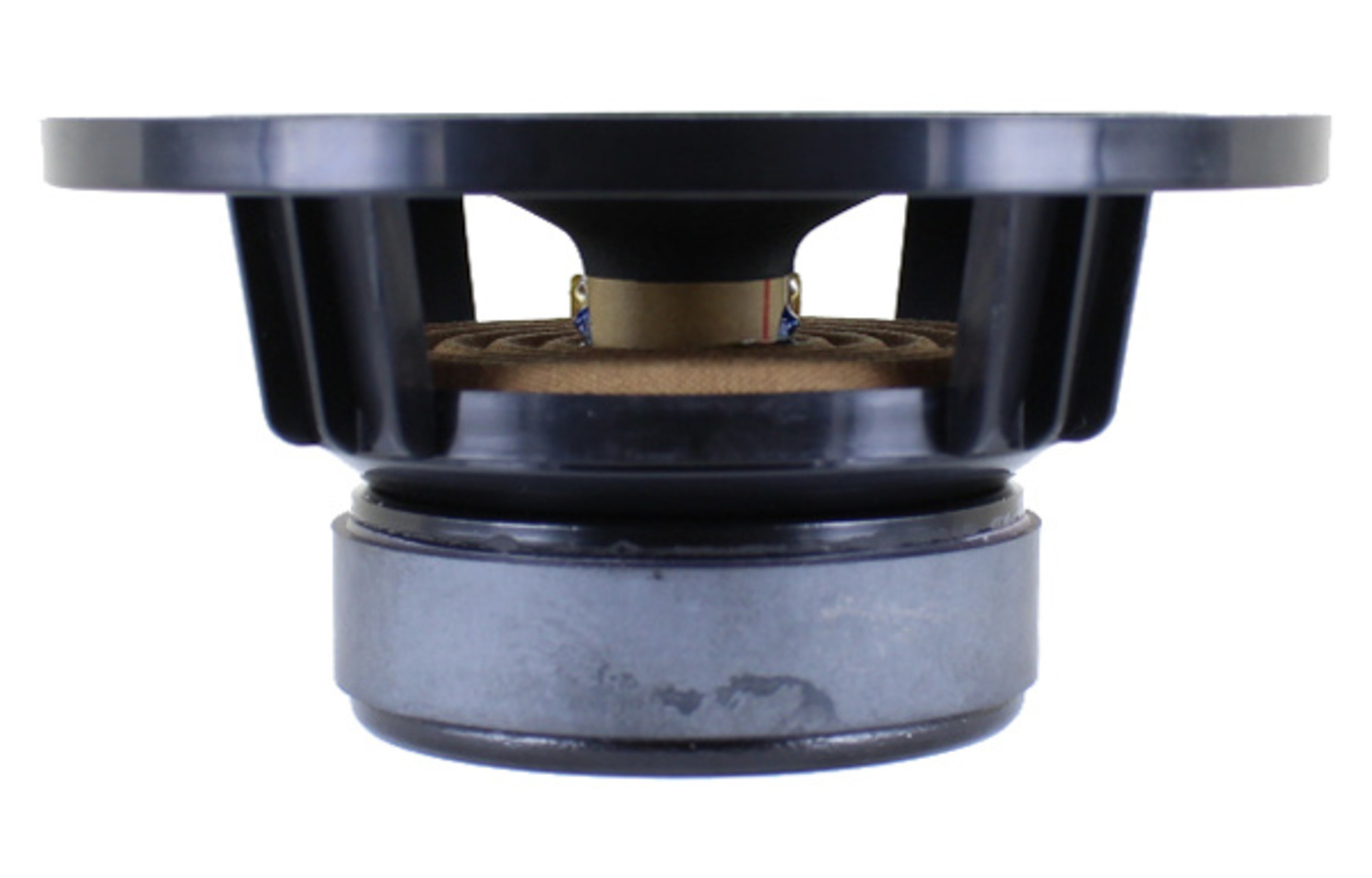 Order the Markaudio CHP-70 Black woofer - SoundImports