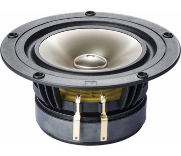 Looking for a Markaudio Alpair-11MS Grey woofer? - SoundImports