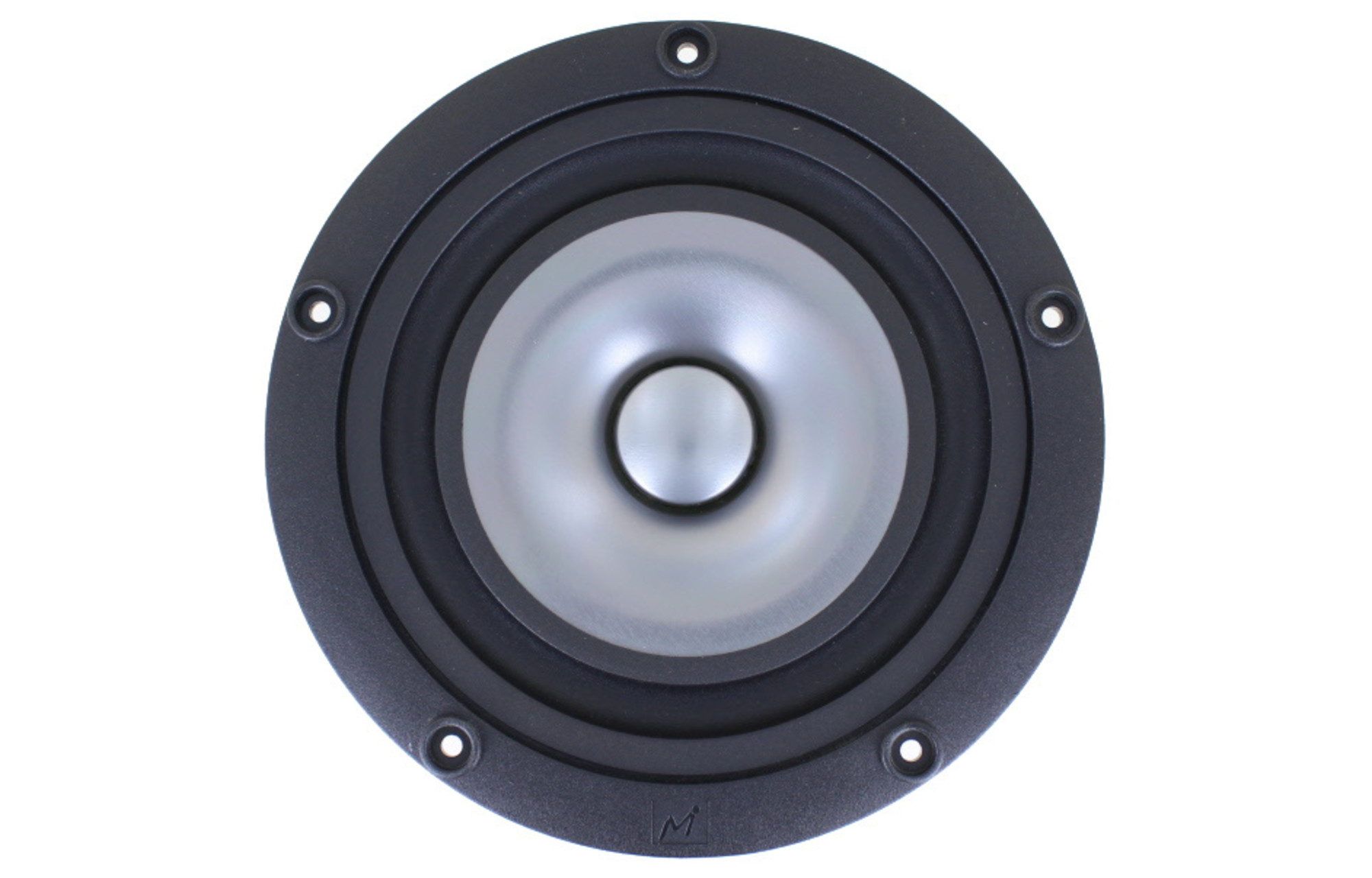 Order the Markaudio Alpair-7MS Grey woofer - SoundImports