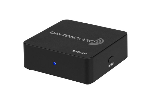 Dayton Audio Products - Order Online - SoundImports