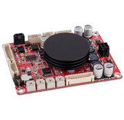 Op zoek naar versterker modules? - SoundImports