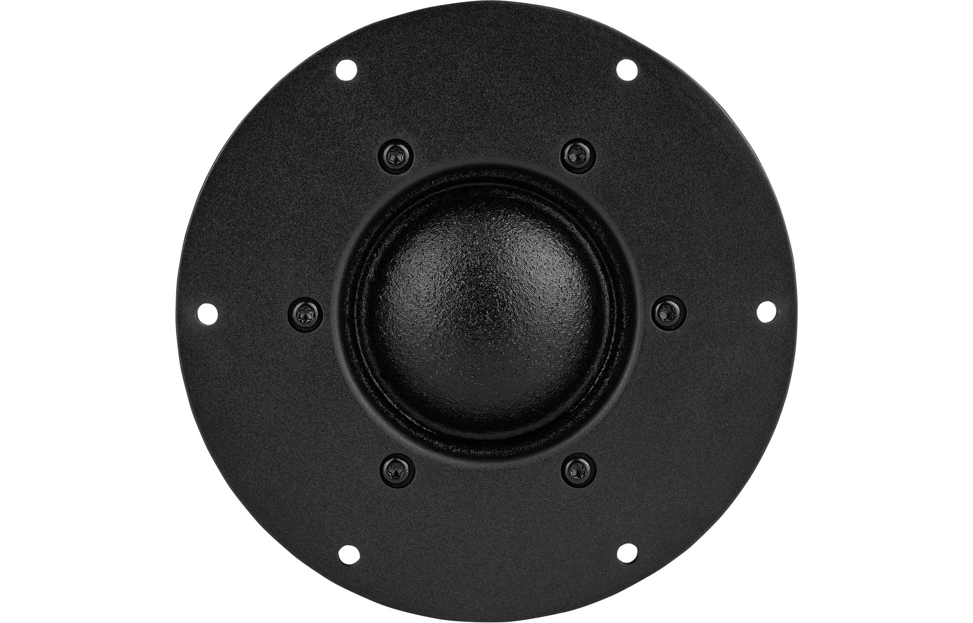 Order the HiVi DMB-A Dome Midrange Tweeter - SoundImports