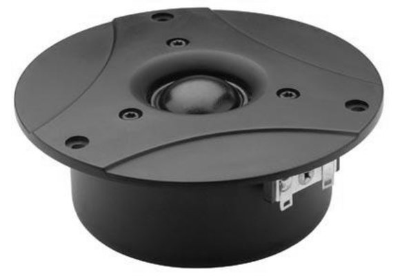 HiVi Products - Order Online - SoundImports