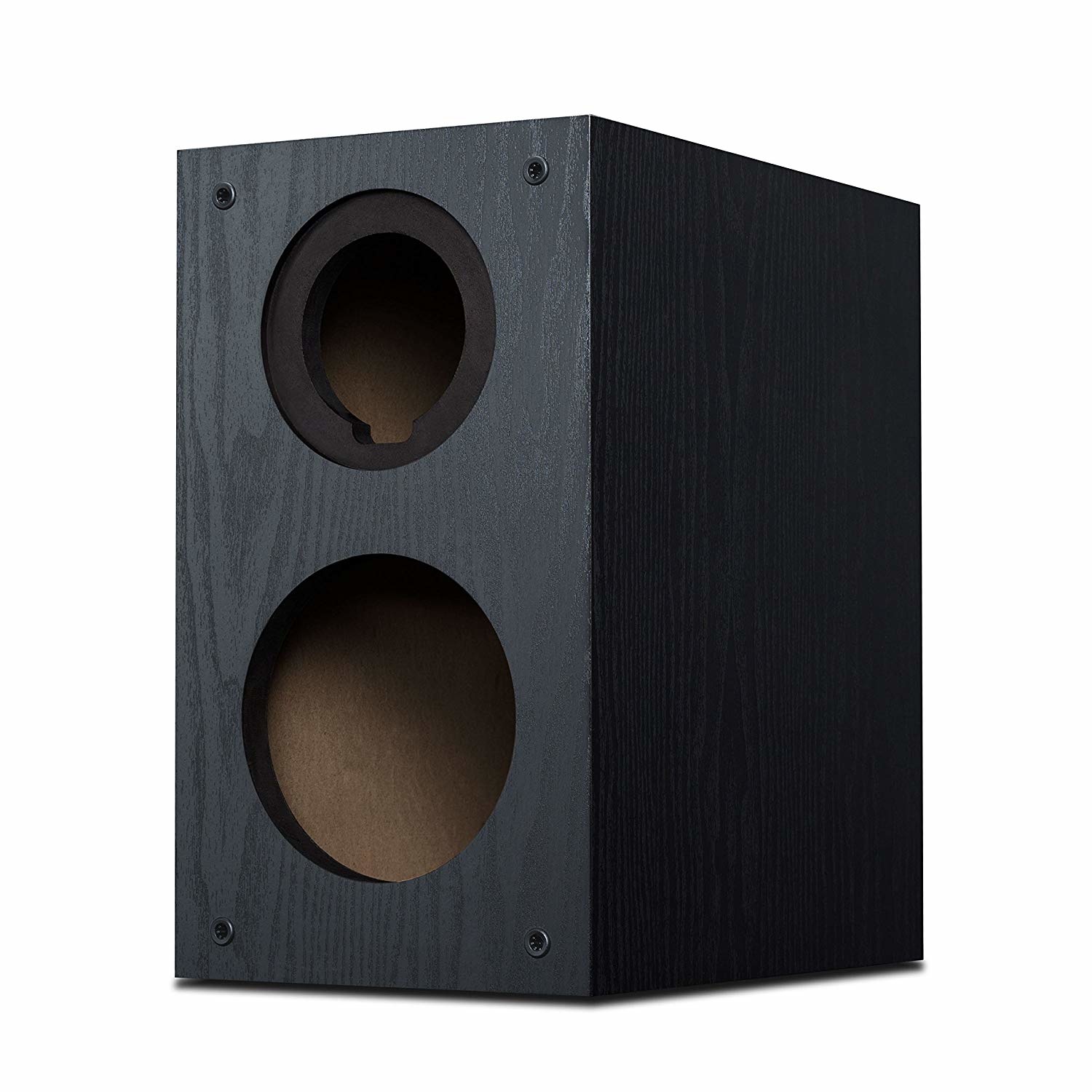 Order the HiVi DIY2.2-A Speaker DIY Kit - SoundImports