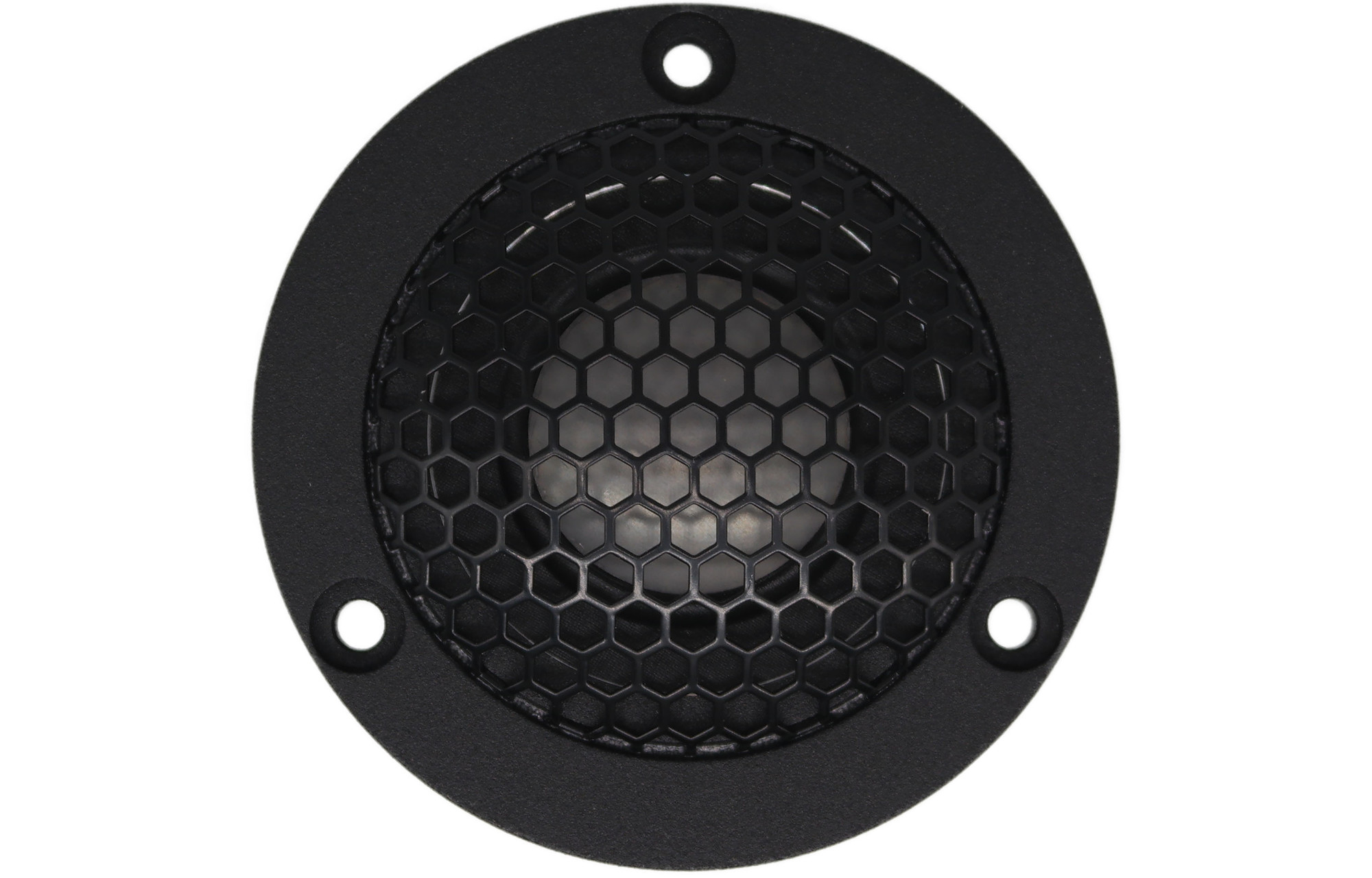 Order the T25B-6 Beryllium Tweeter - SoundImports