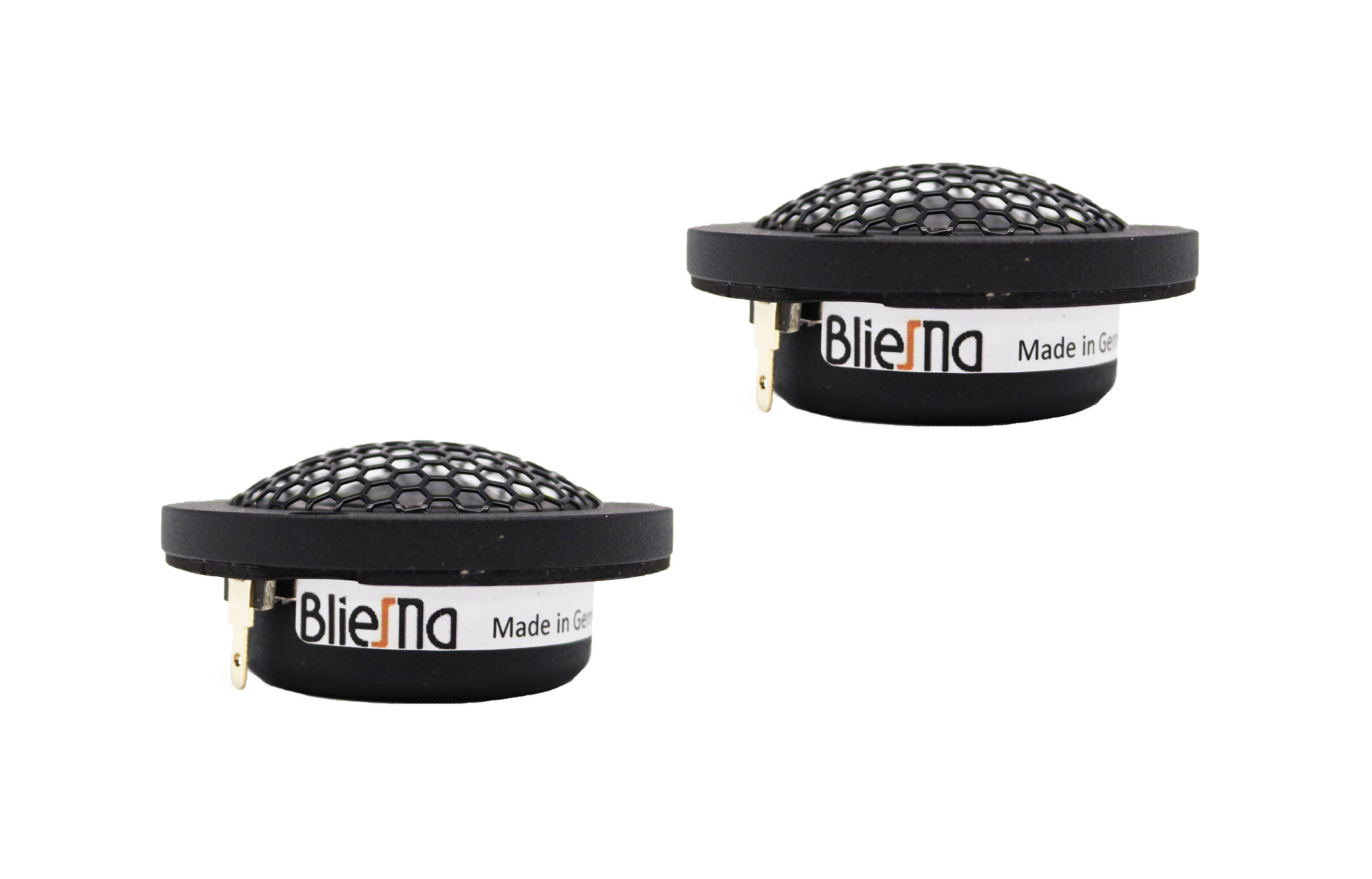 BlieSMa T25B-6 Hochtöner kaufen - SoundImports