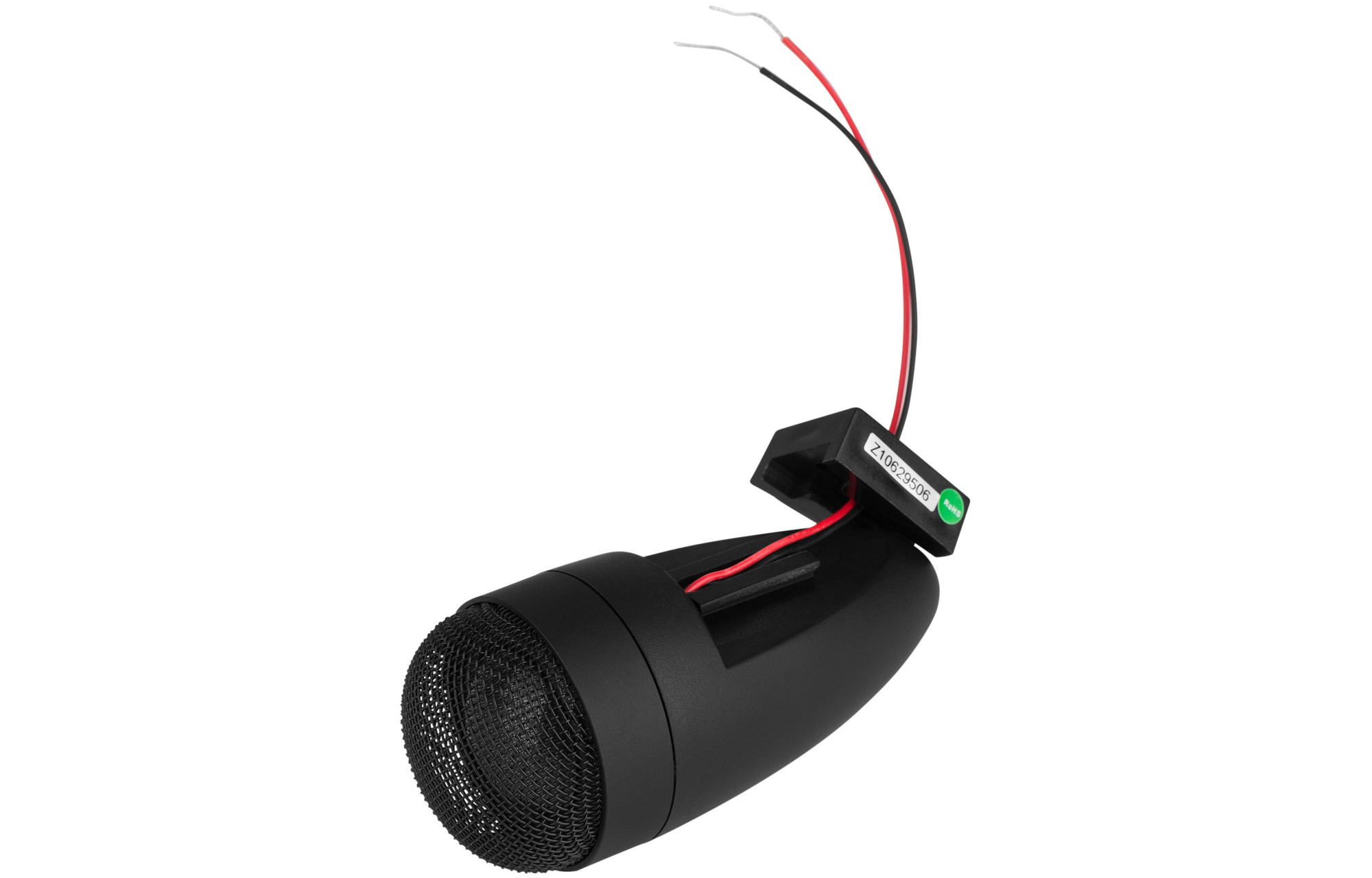 Order the HiVi TN28-B Dome Tweeter - SoundImports