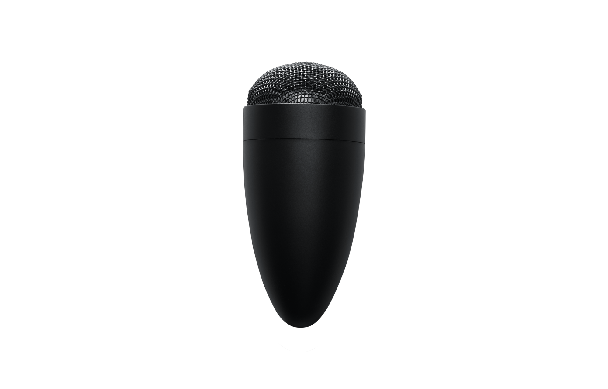 Order the HiVi TN28-B Dome Tweeter - SoundImports