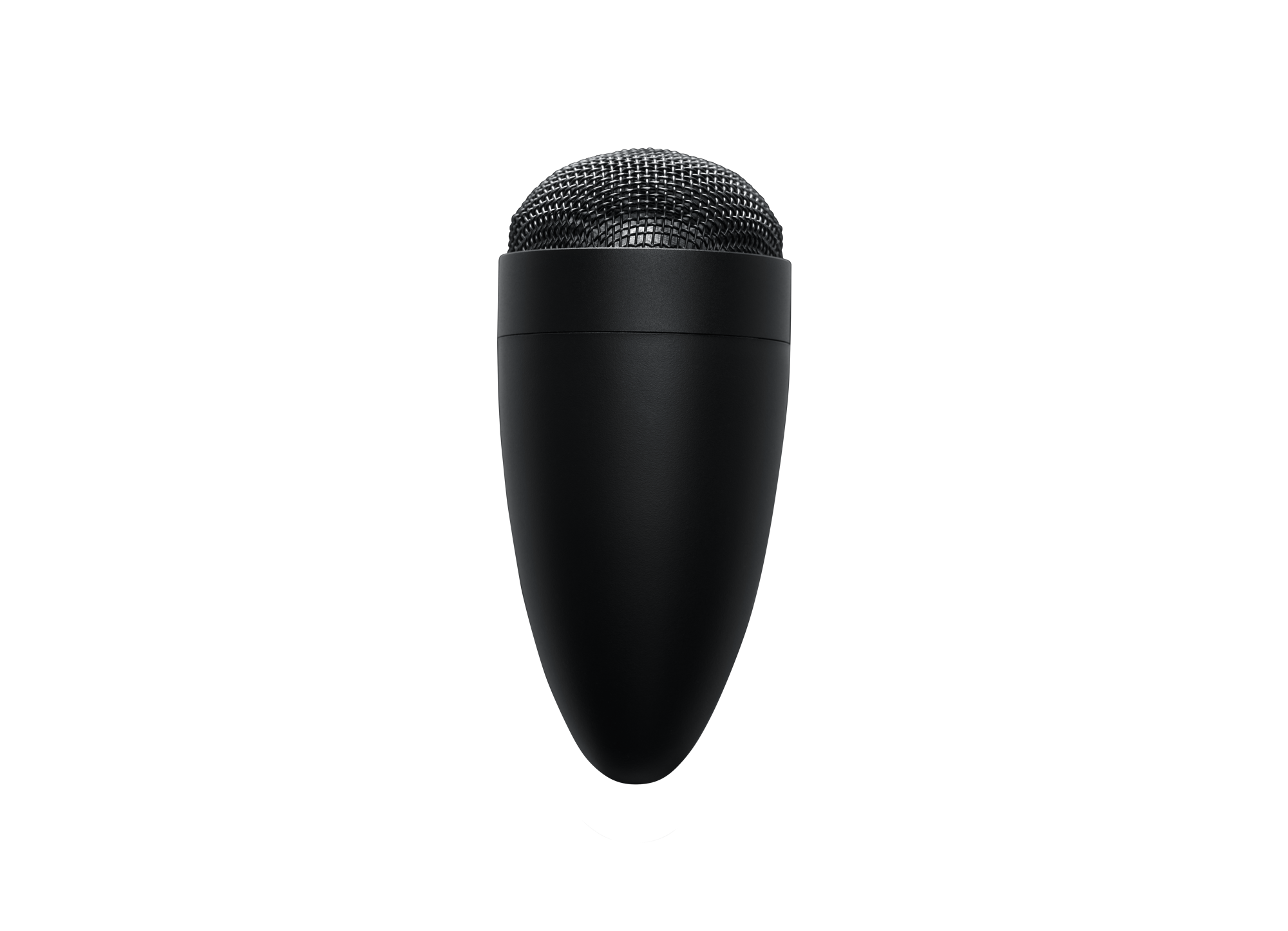 Order the HiVi TN28-B Dome Tweeter - SoundImports