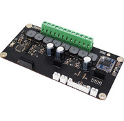 Shopping for amplifier modules? - SoundImports