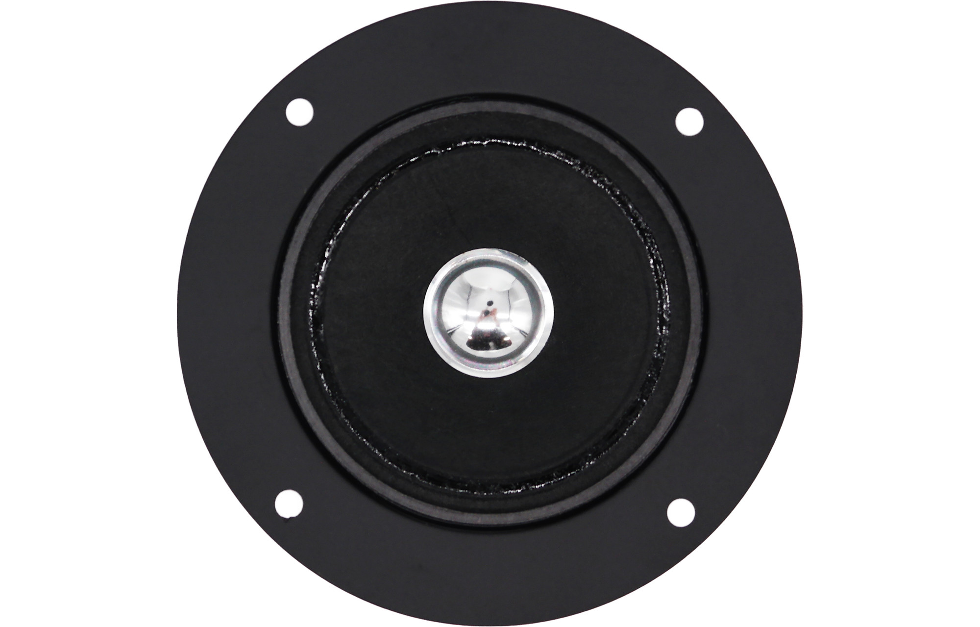 Order the Monacor HT-22/8 Tweeter - SoundImports