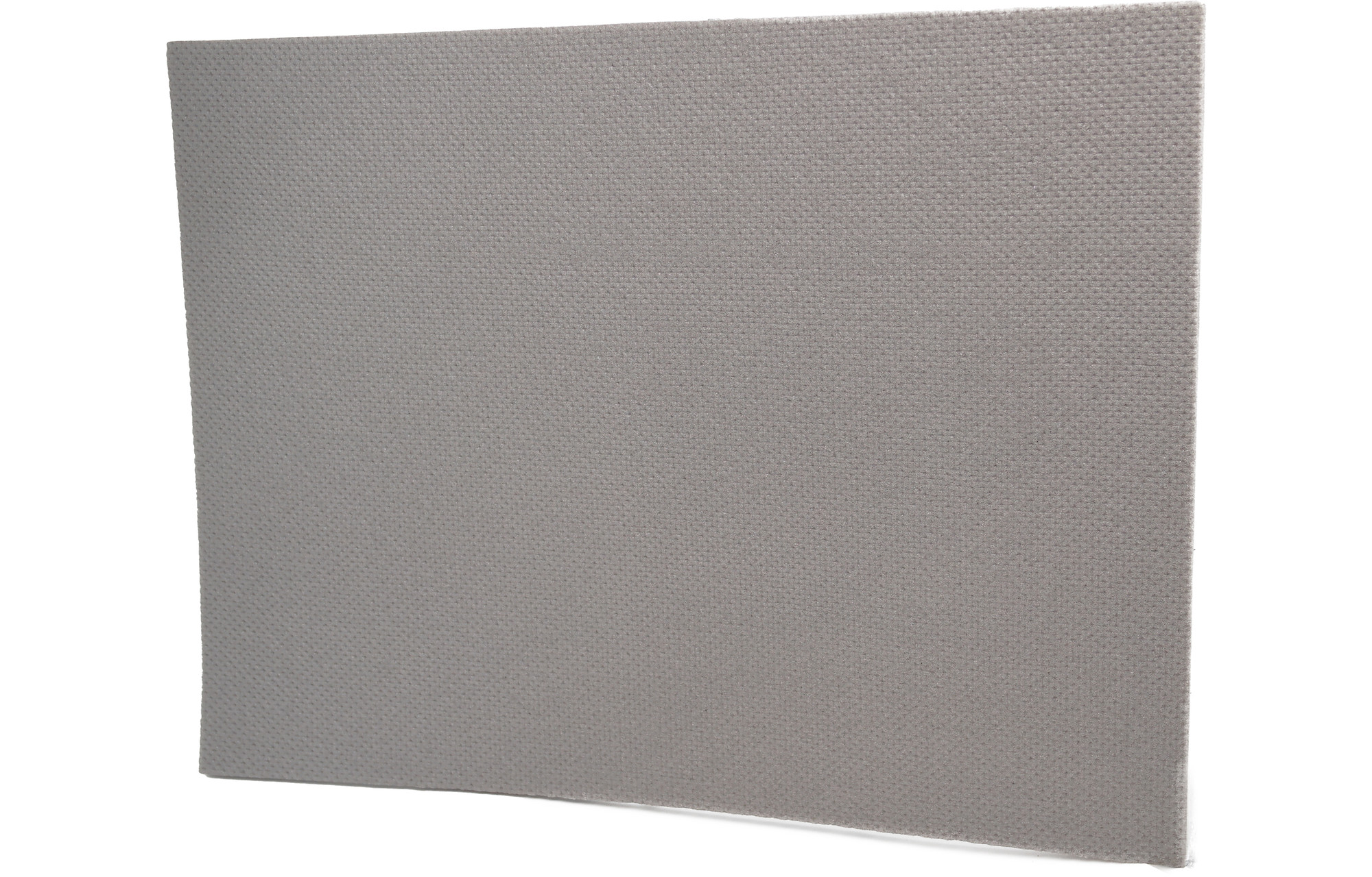 Order the Sonic Barrier Acoustic Damping Foam - SoundImports
