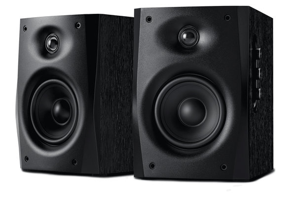 HiVi Products - Order Online - SoundImports