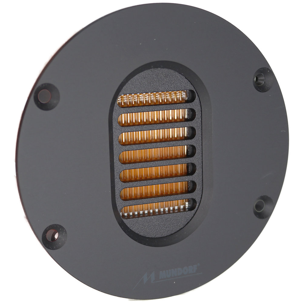 Order Mundorf AMT21CM2.1-C AMT Tweeter - SoundImports